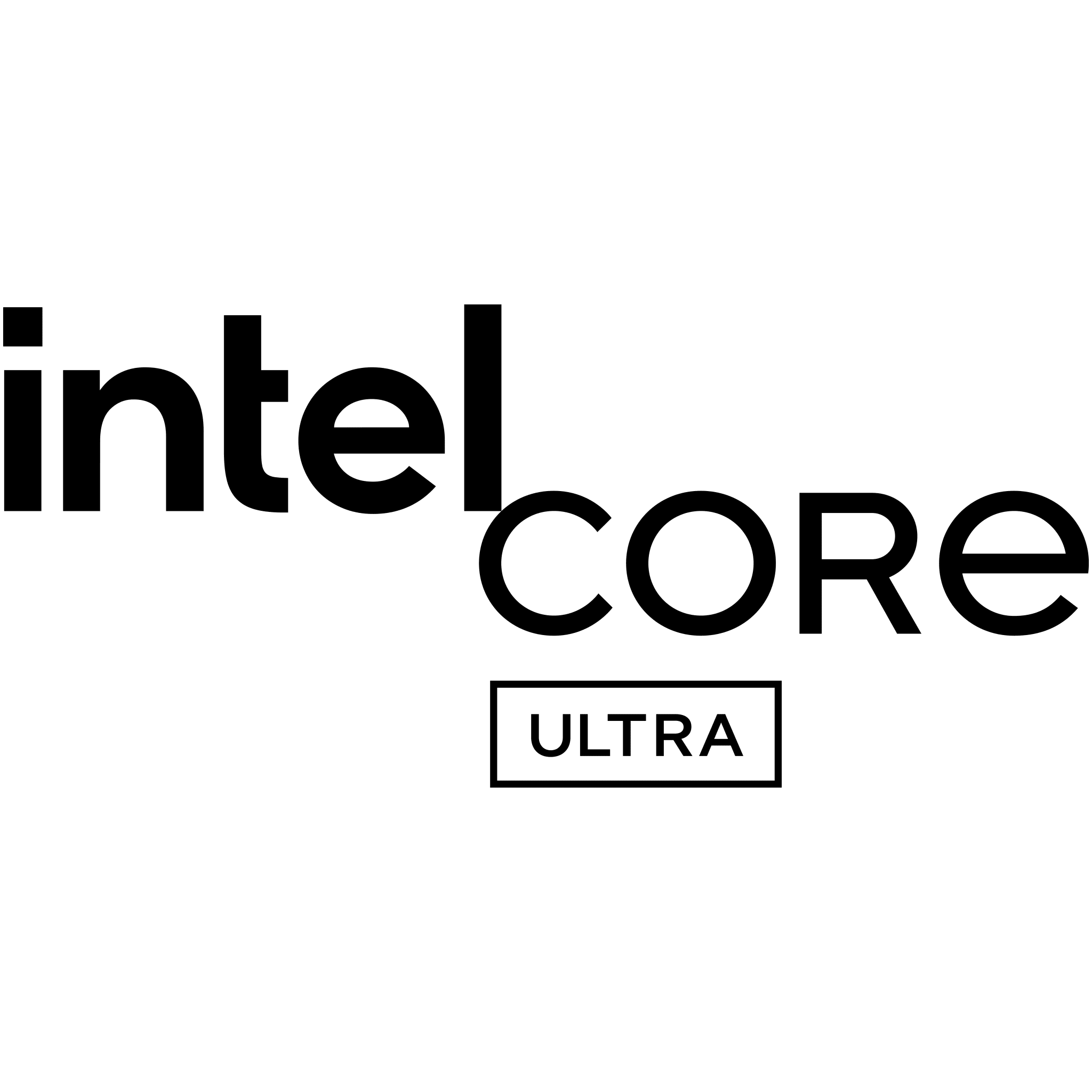 Intel Core Ultra: Find The Latest Intel Core Ultra Stories, News & Features