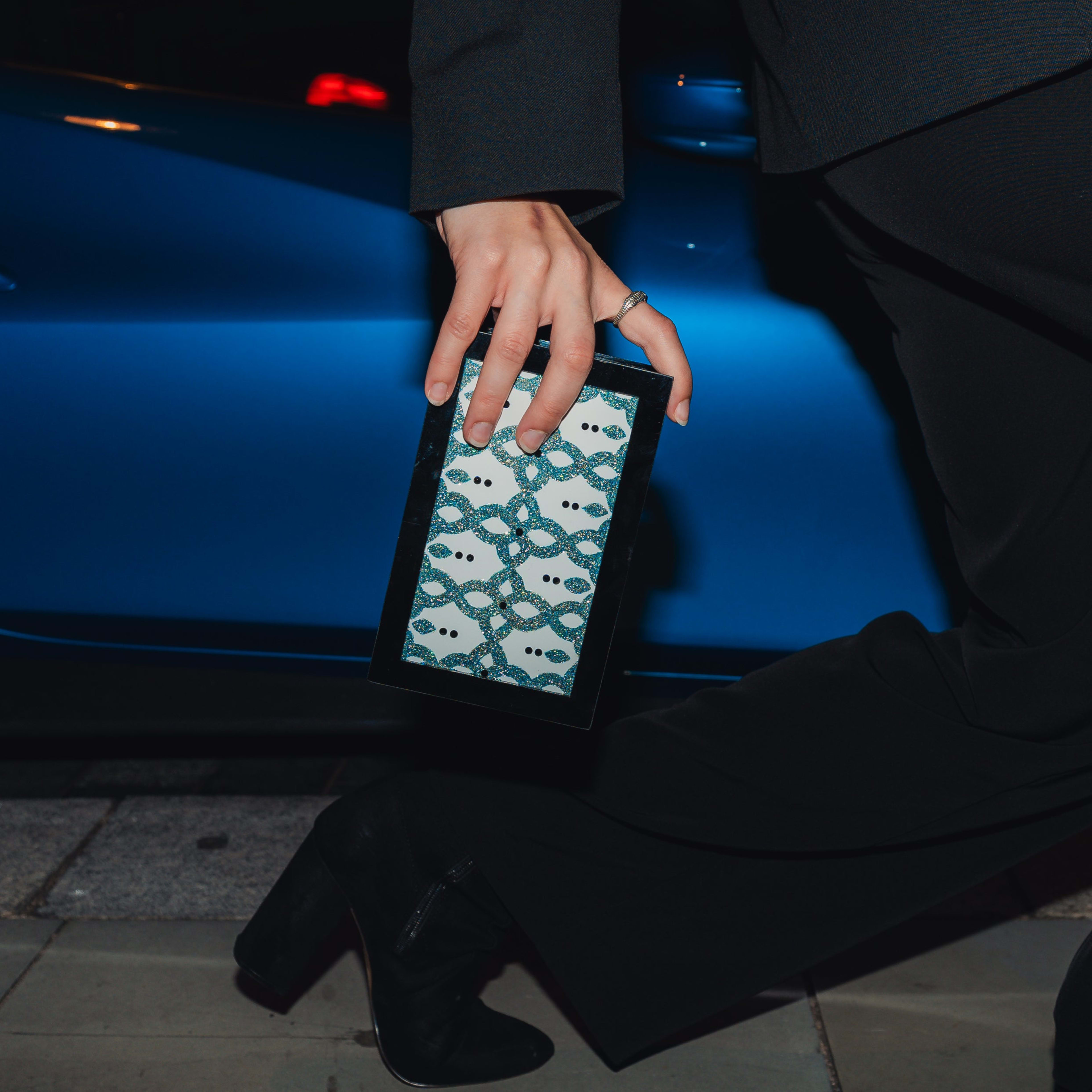 Emerging Concept Store Lavish Set To Host Month-Long Sustainable Arts ...