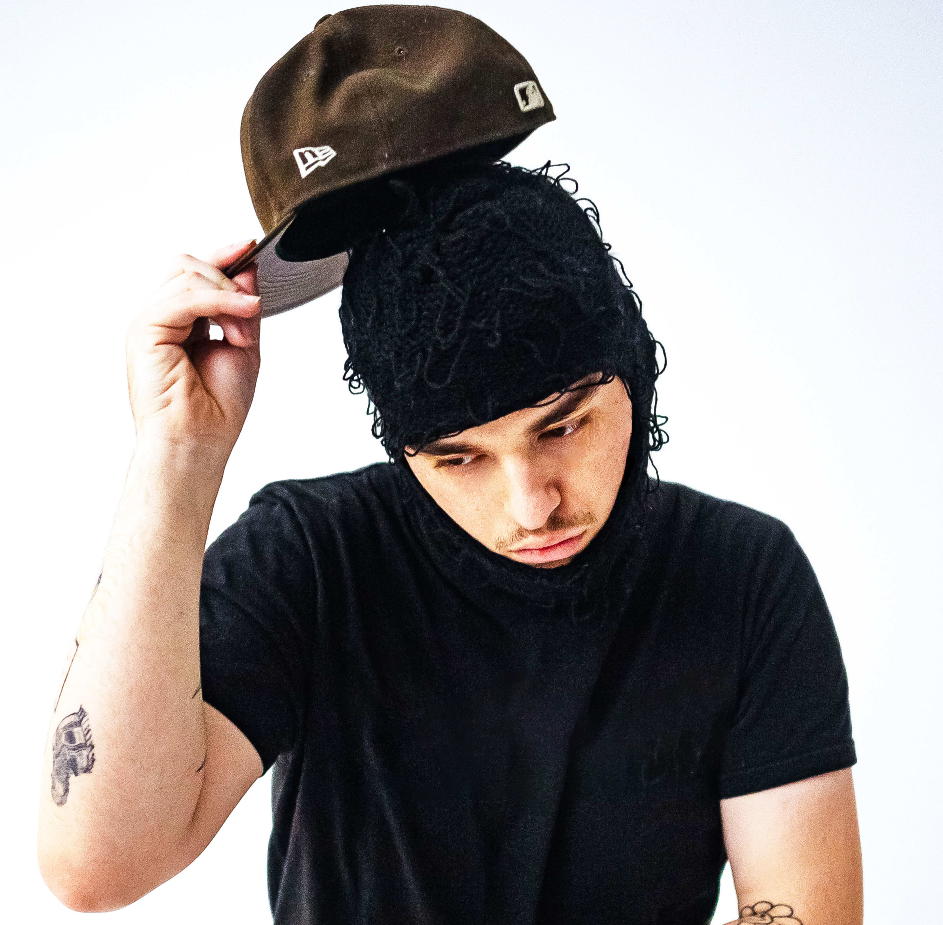 Everything You Need to Know About Yeat