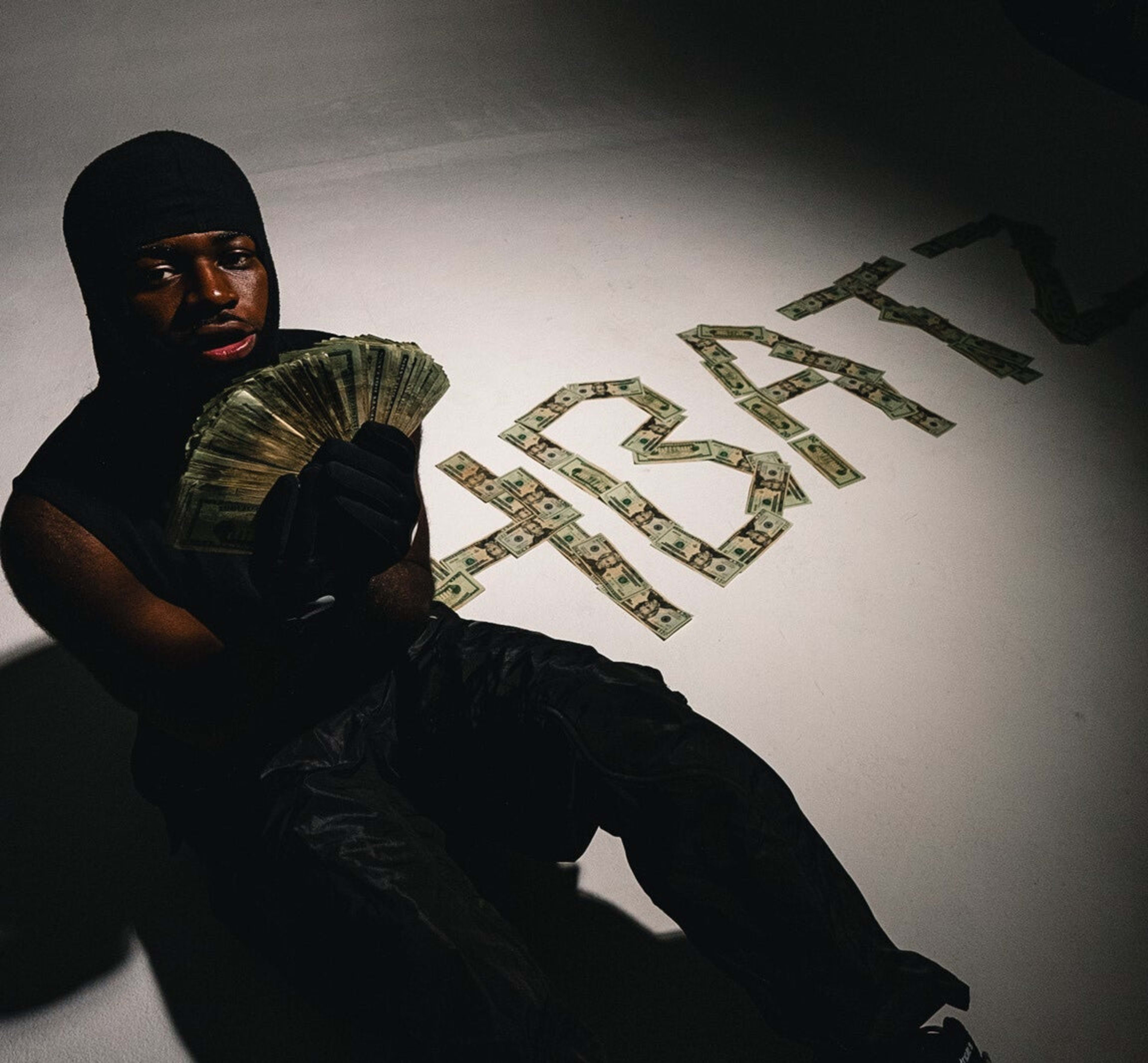 4Batz Explains How He Really Became a Viral Sensation