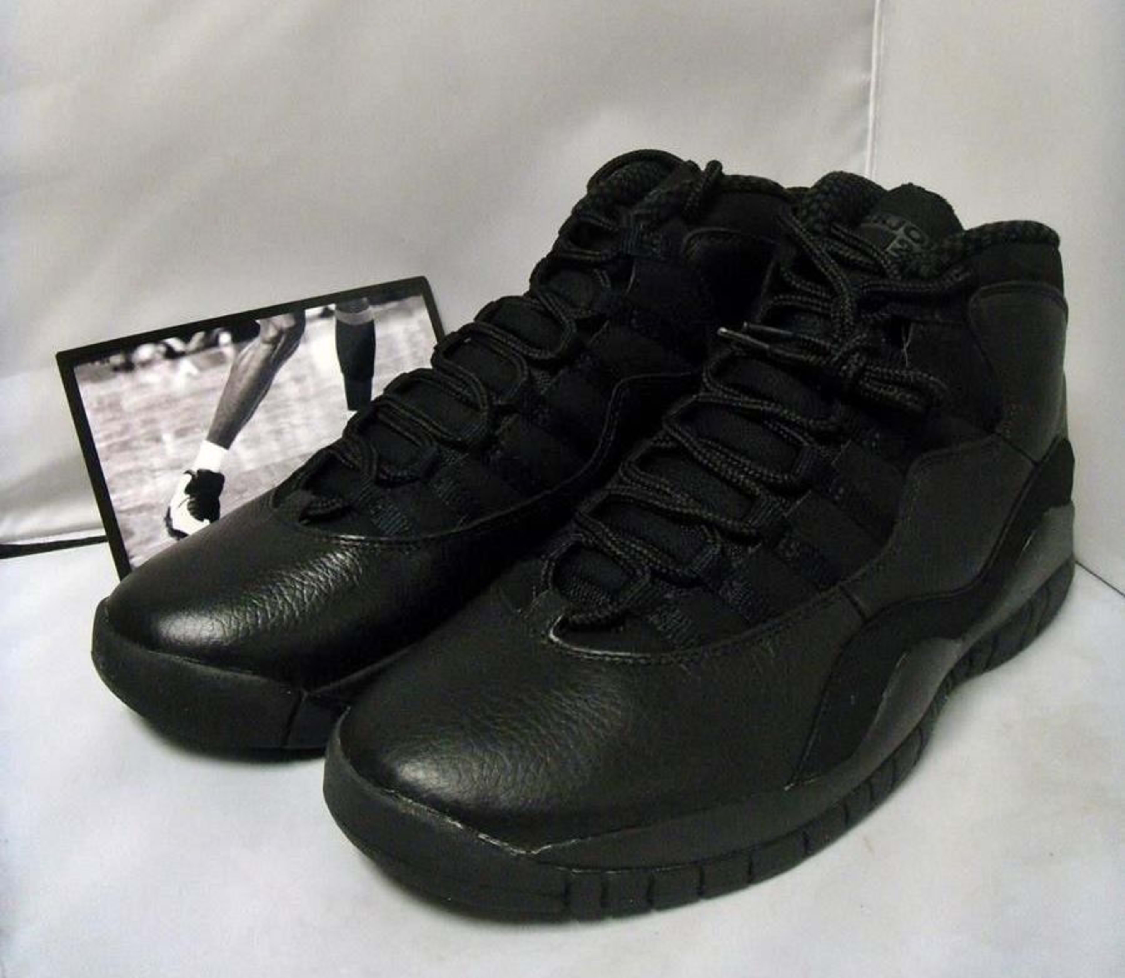 20 Air Jordans from the 2000s You Can Buy on eBay Right Now