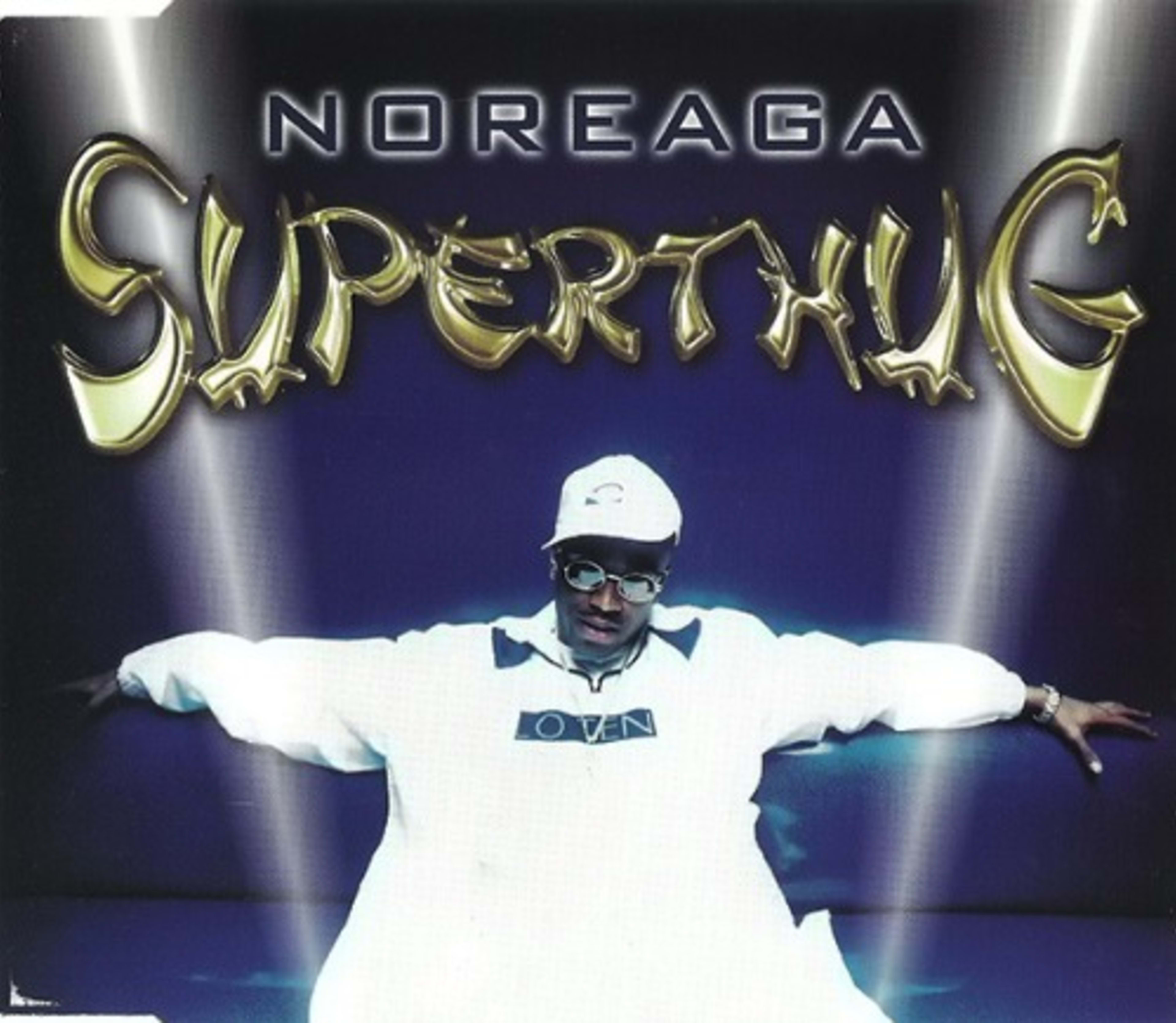 The 100 Greatest Hip-Hop Beats of All Time