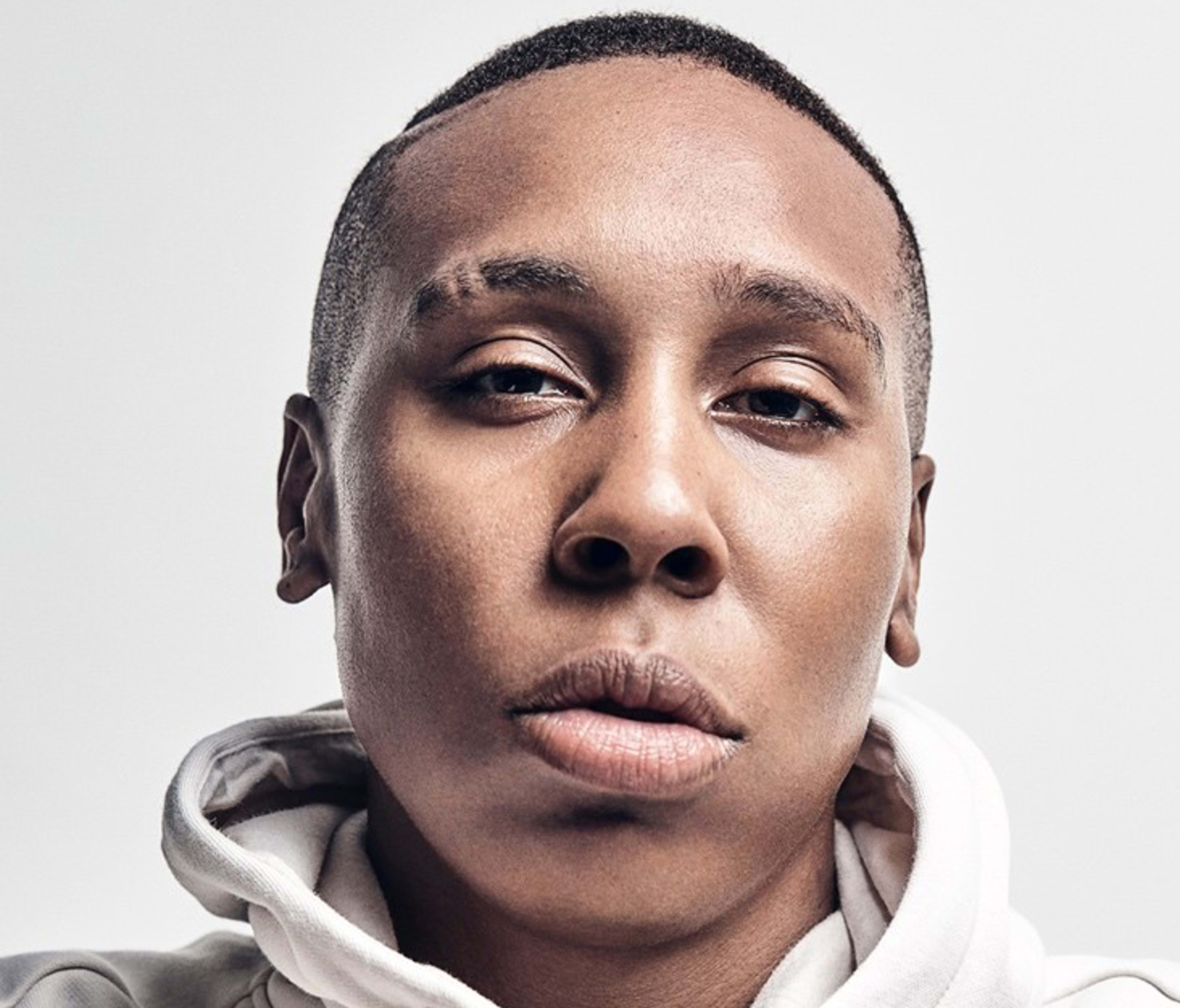 Lena Waithe to Serve as Lead Mentor in AT&T's Hello Lab Filmmaker ...