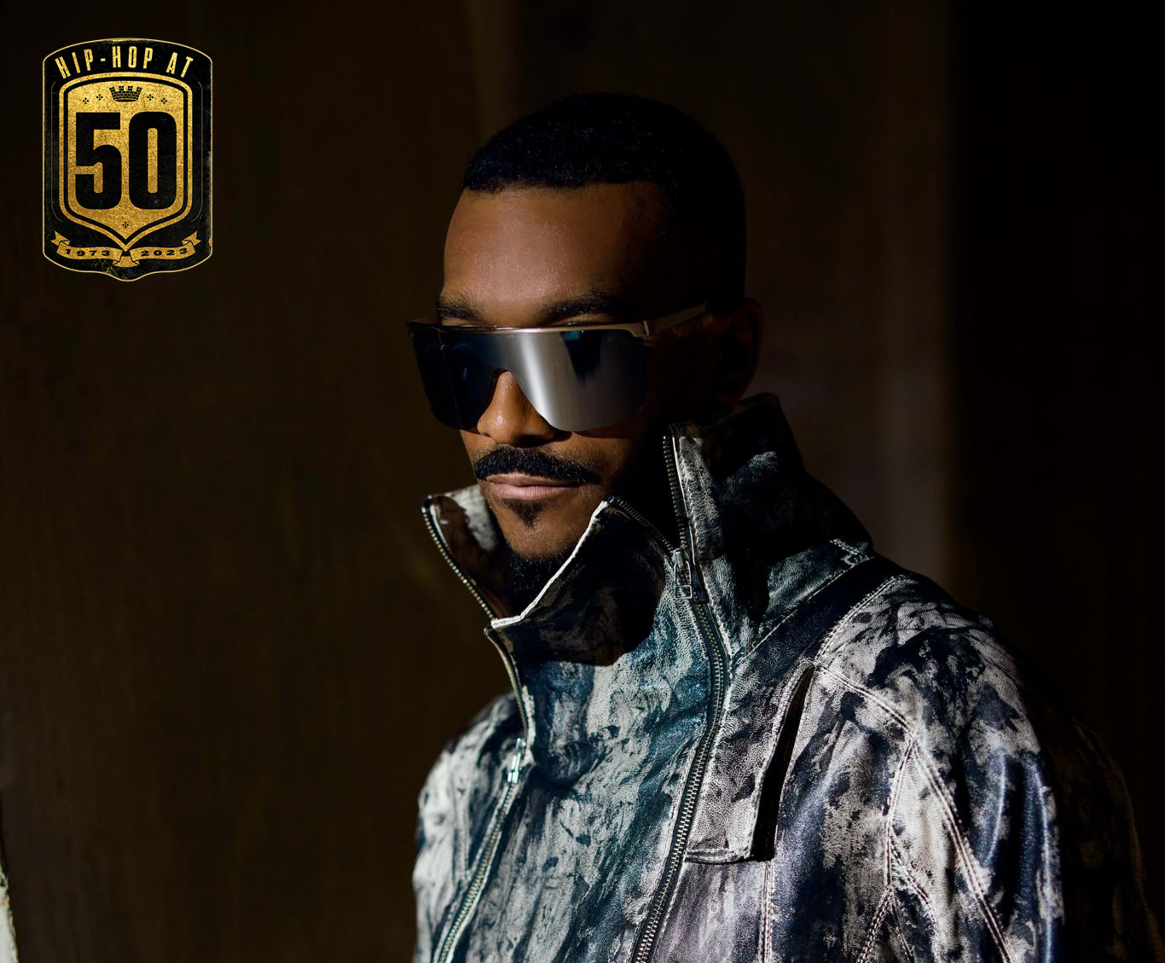 Sean Bankhead Is the Mastermind Behind Victoria Monet’s “On My Mama ...