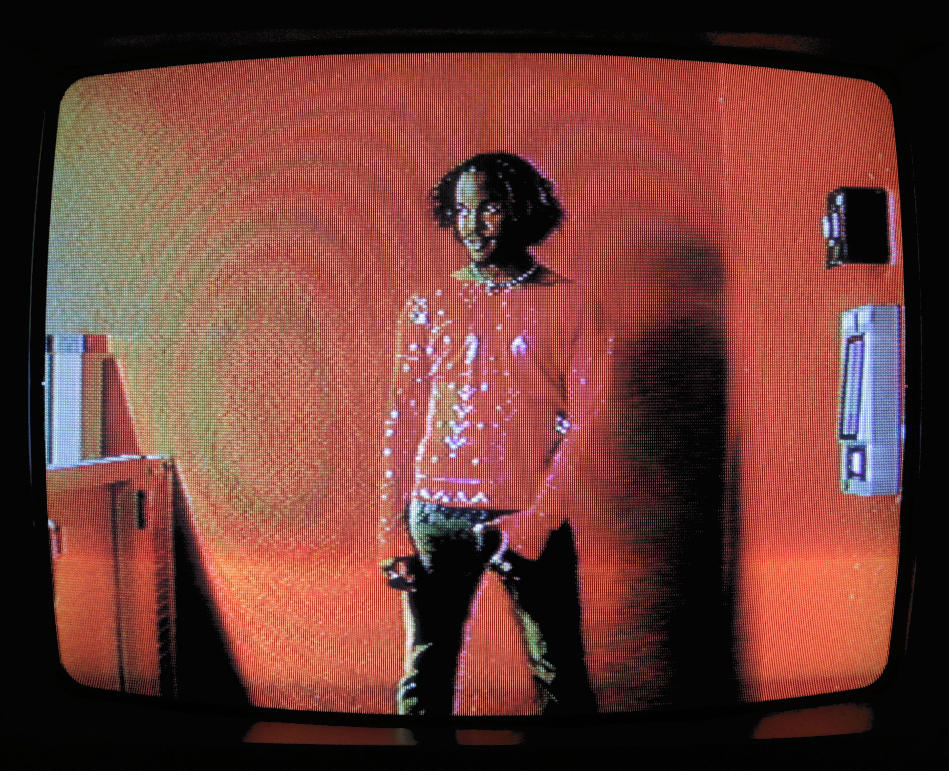 Meet Tanna Leone, the New Signee on Kendrick Lamar’s pgLang