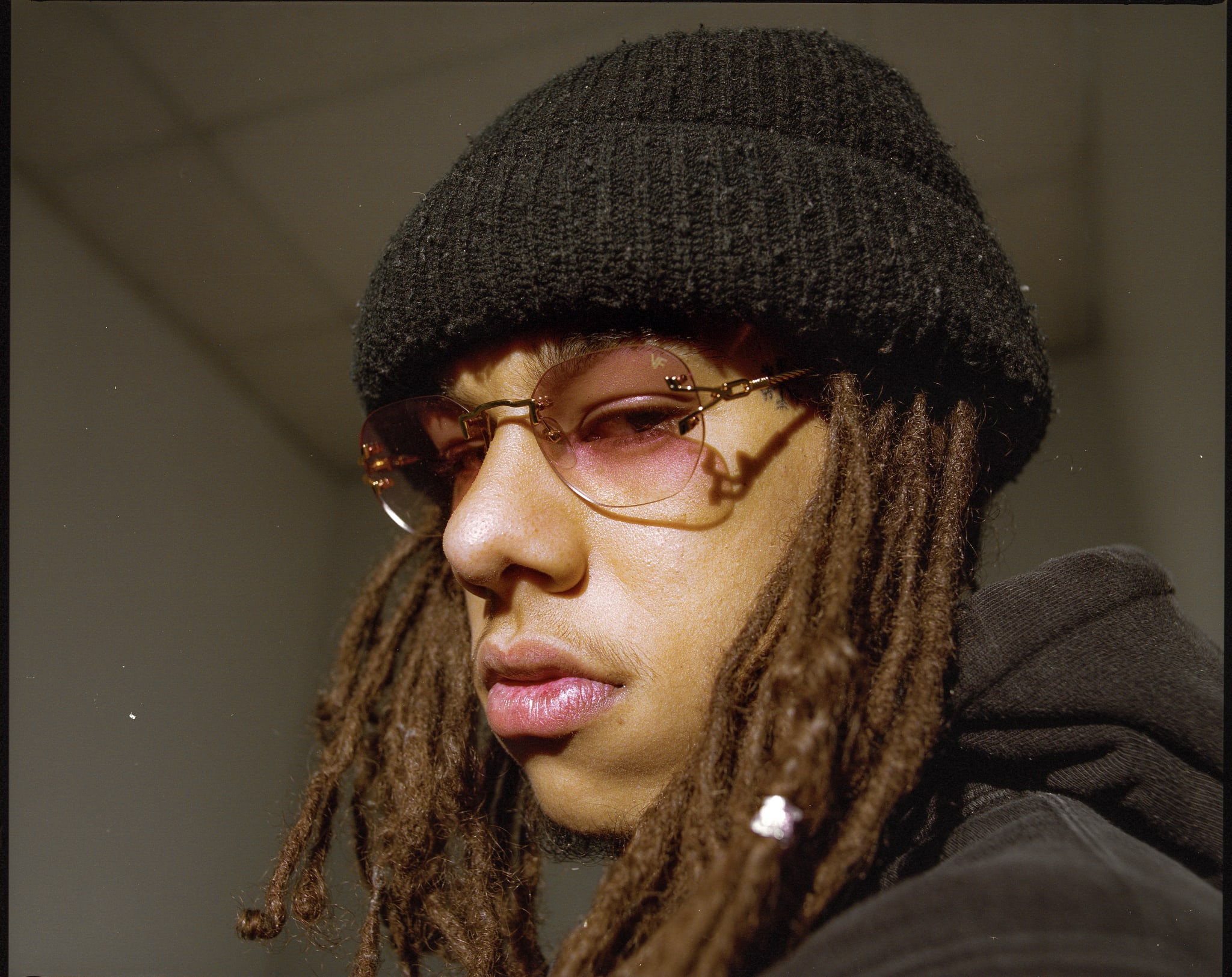 Westside Gunn, Joe Budden Shout Out Montreal's Mike Shabb in New Podcasts