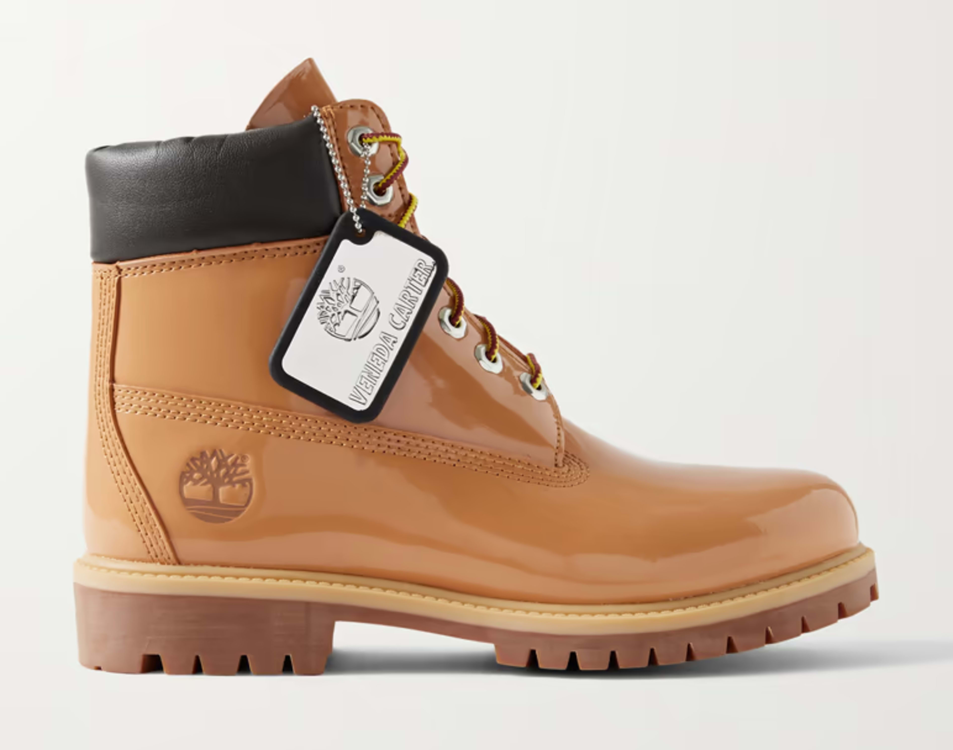 The 10 Best Timberland Collaborations of All Time, Ranked