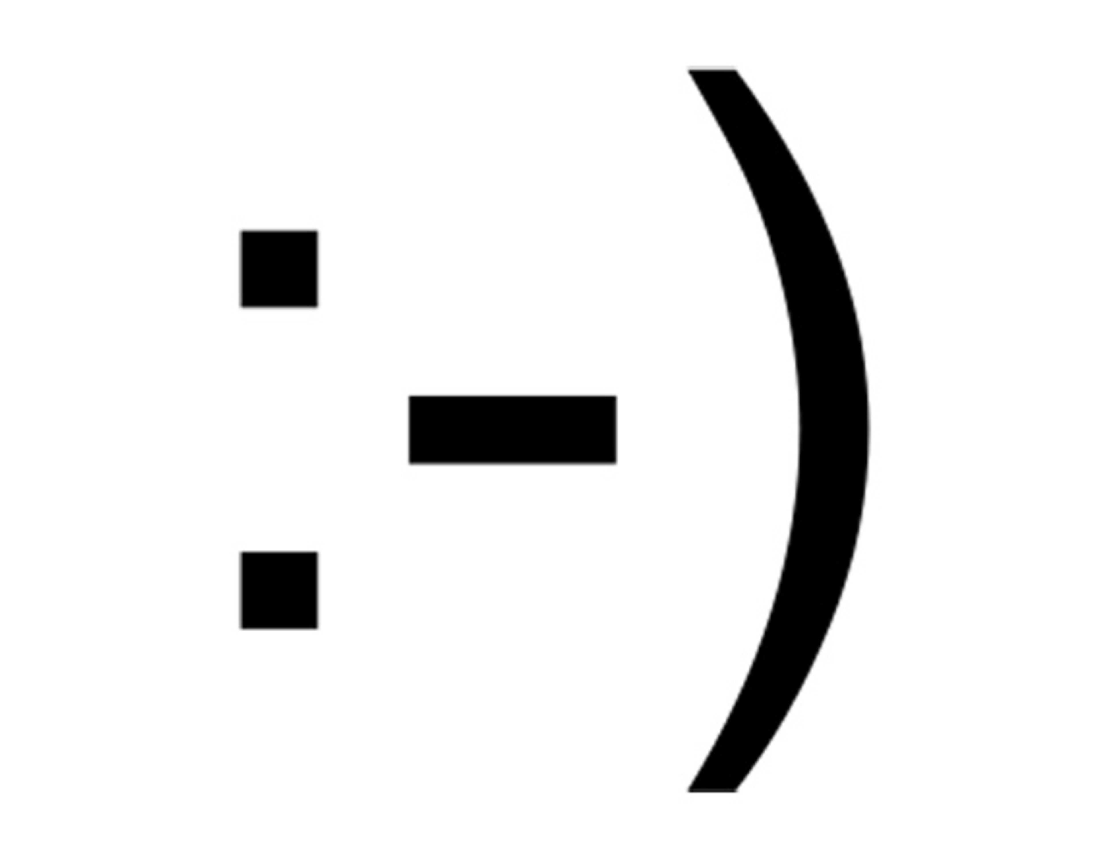 How People Use Emoticons