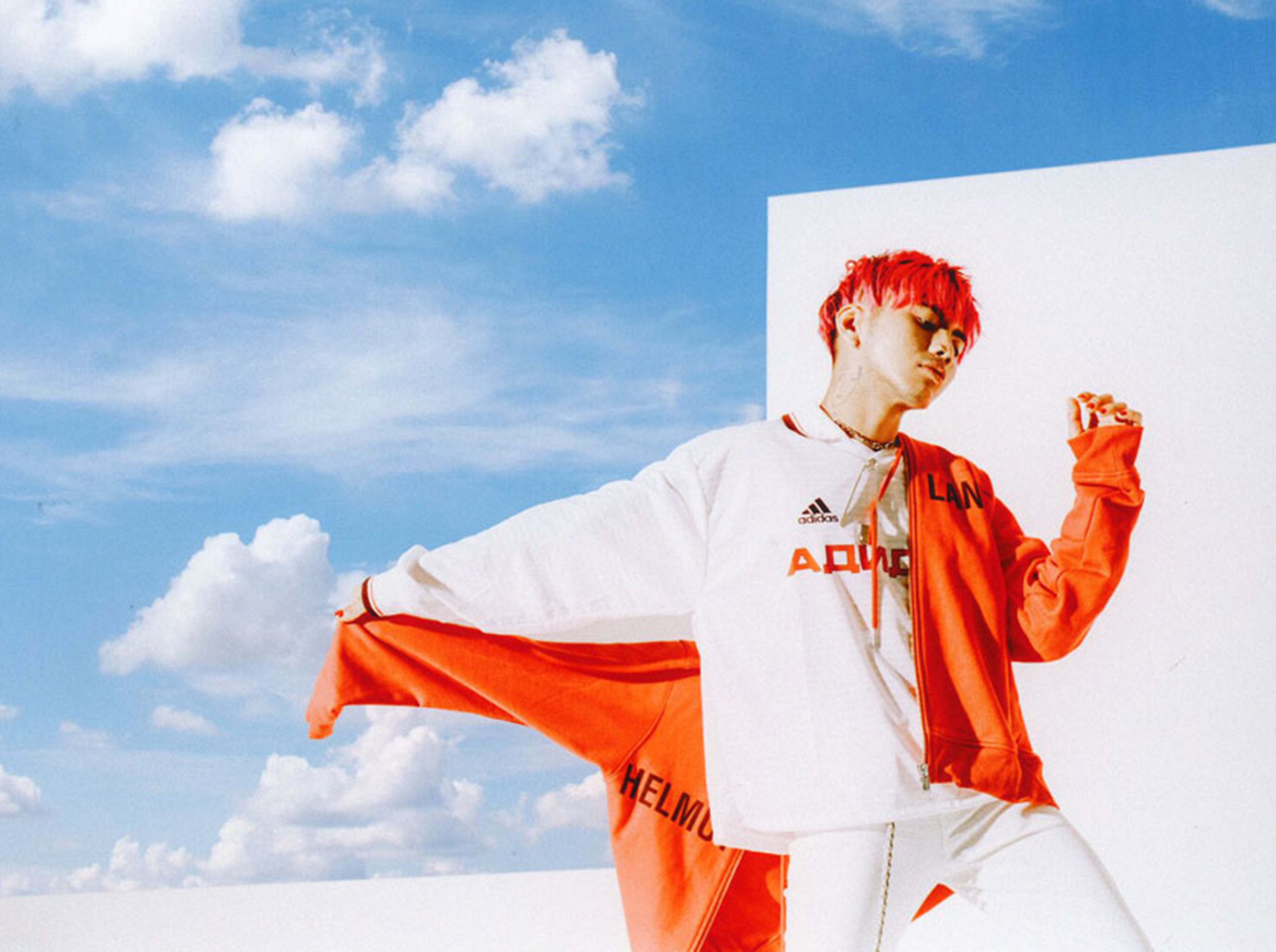 The Best New Artists of 2018