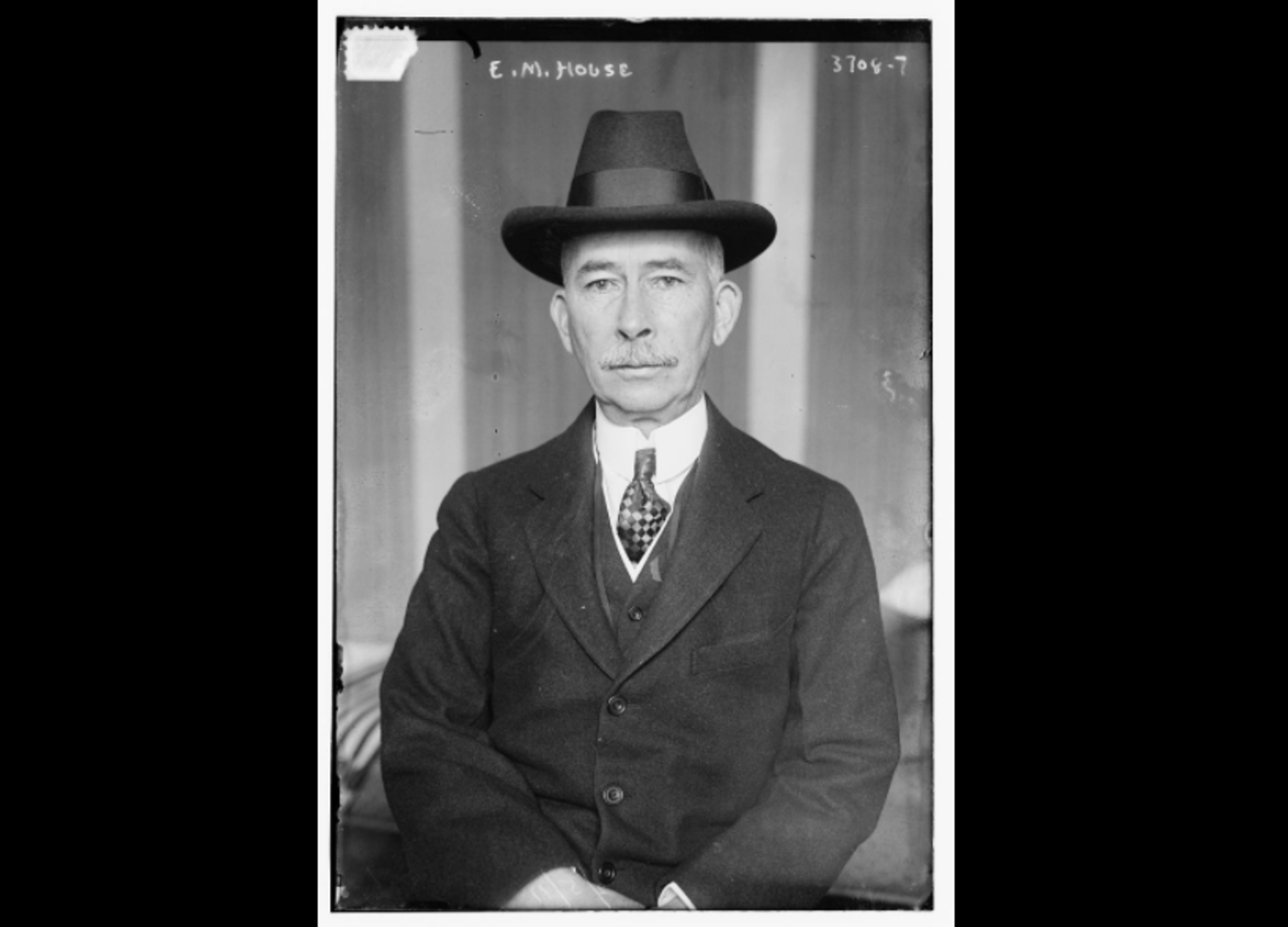 List of Illuminati Members