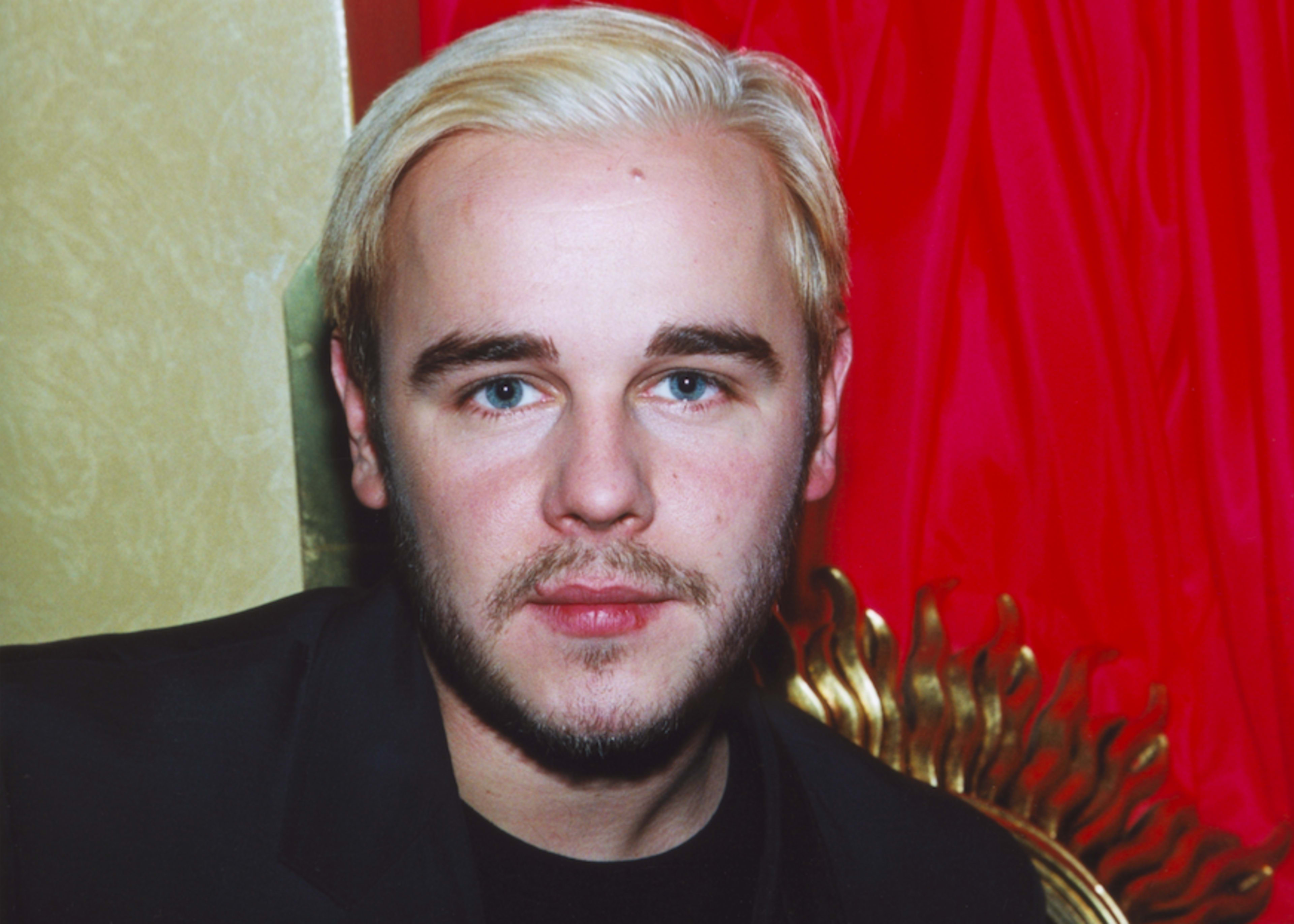 The Best Villains in Movie History