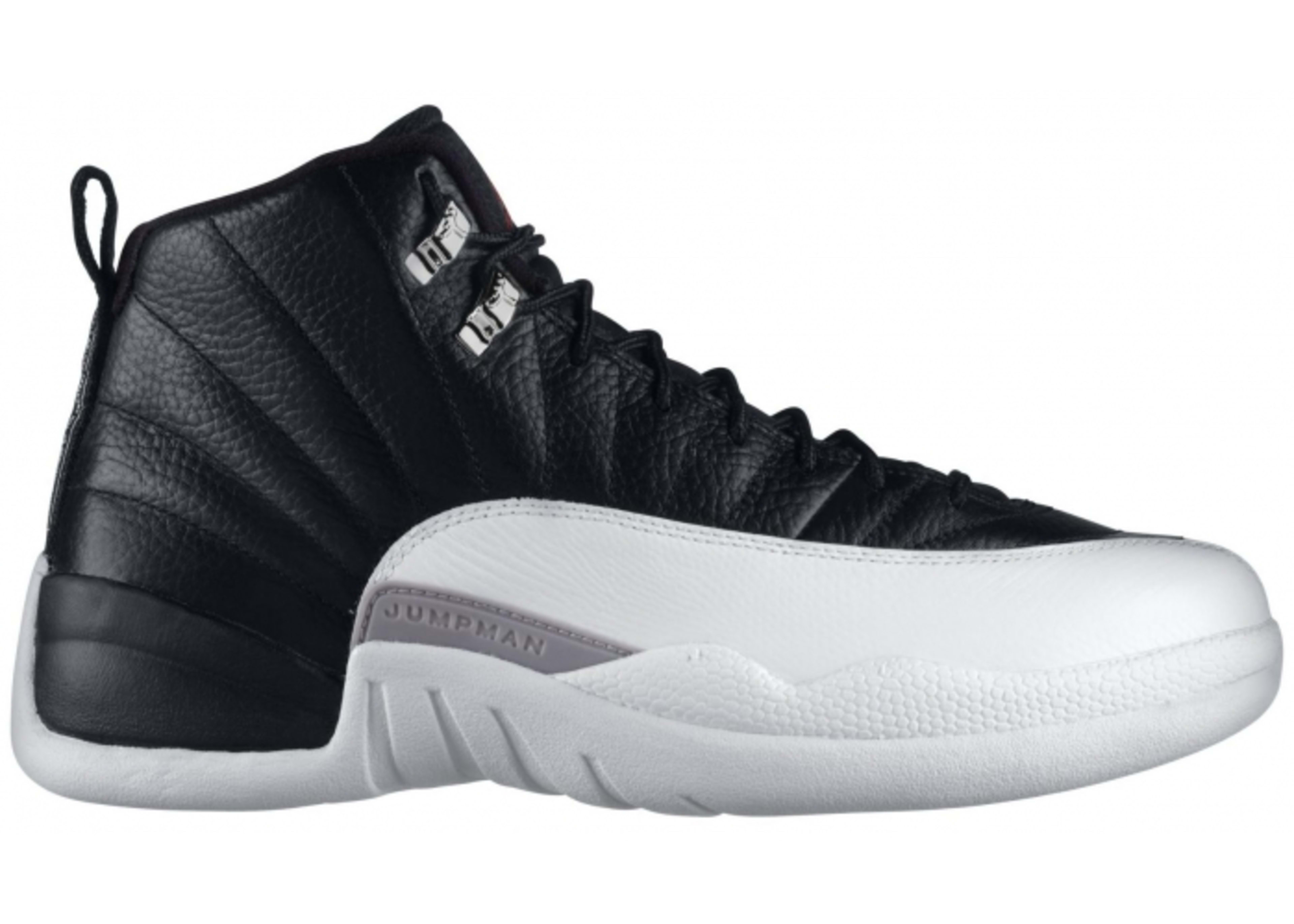 The Air Jordan 12 Price Guide