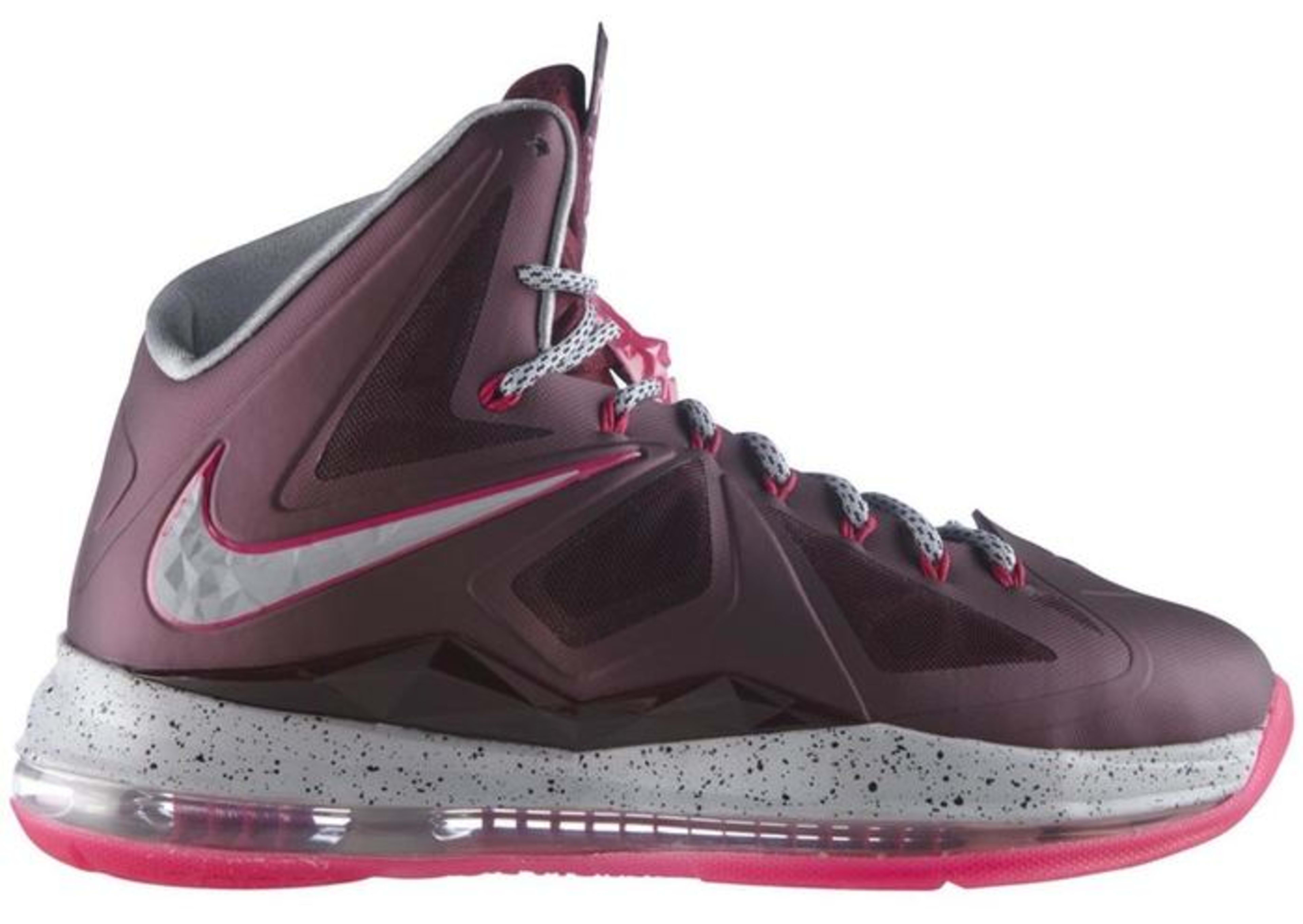 The 23 Best LeBrons Ever Released