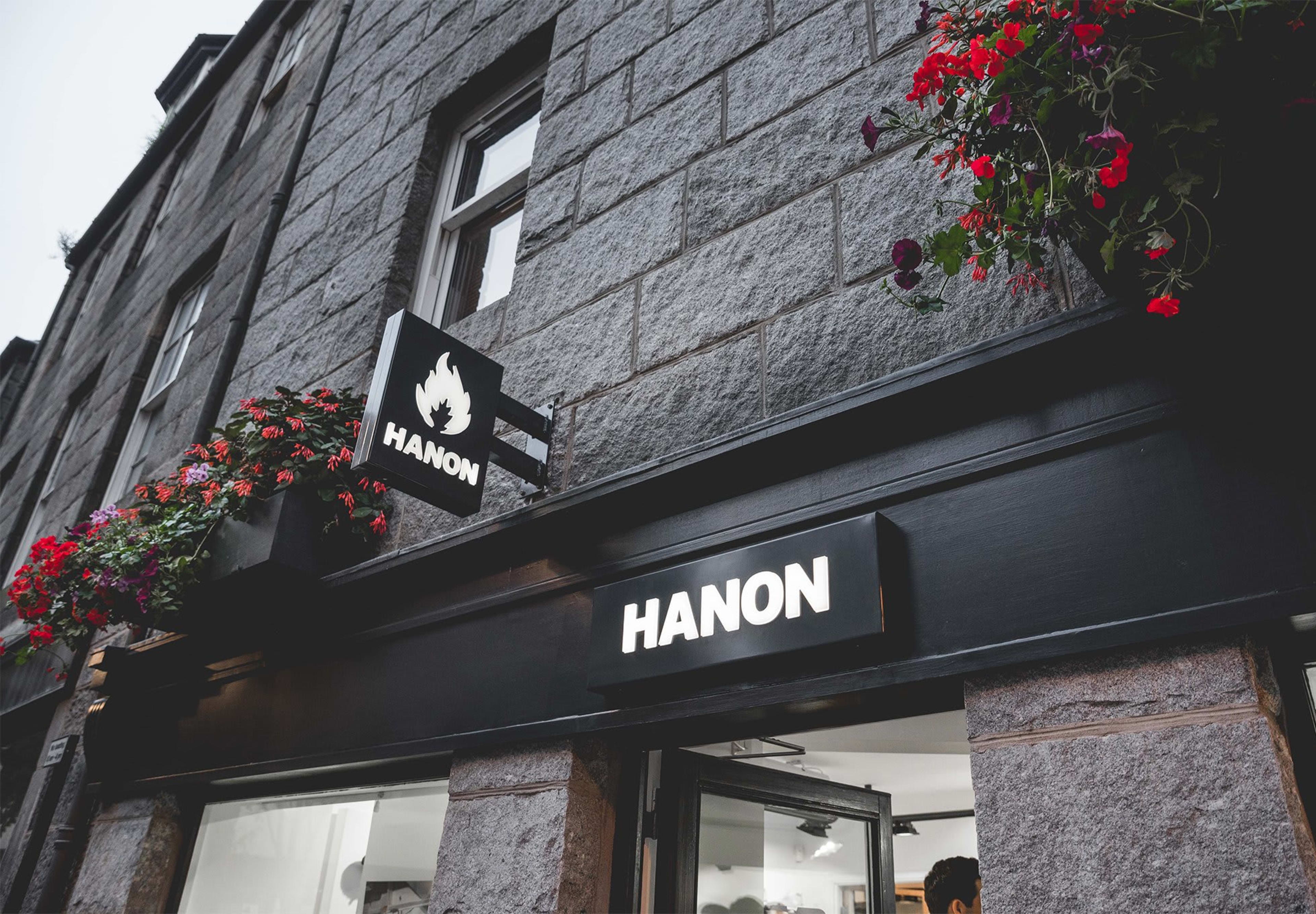 How Sneaker Stores Are Getting Through the COVID-19 Pandemic