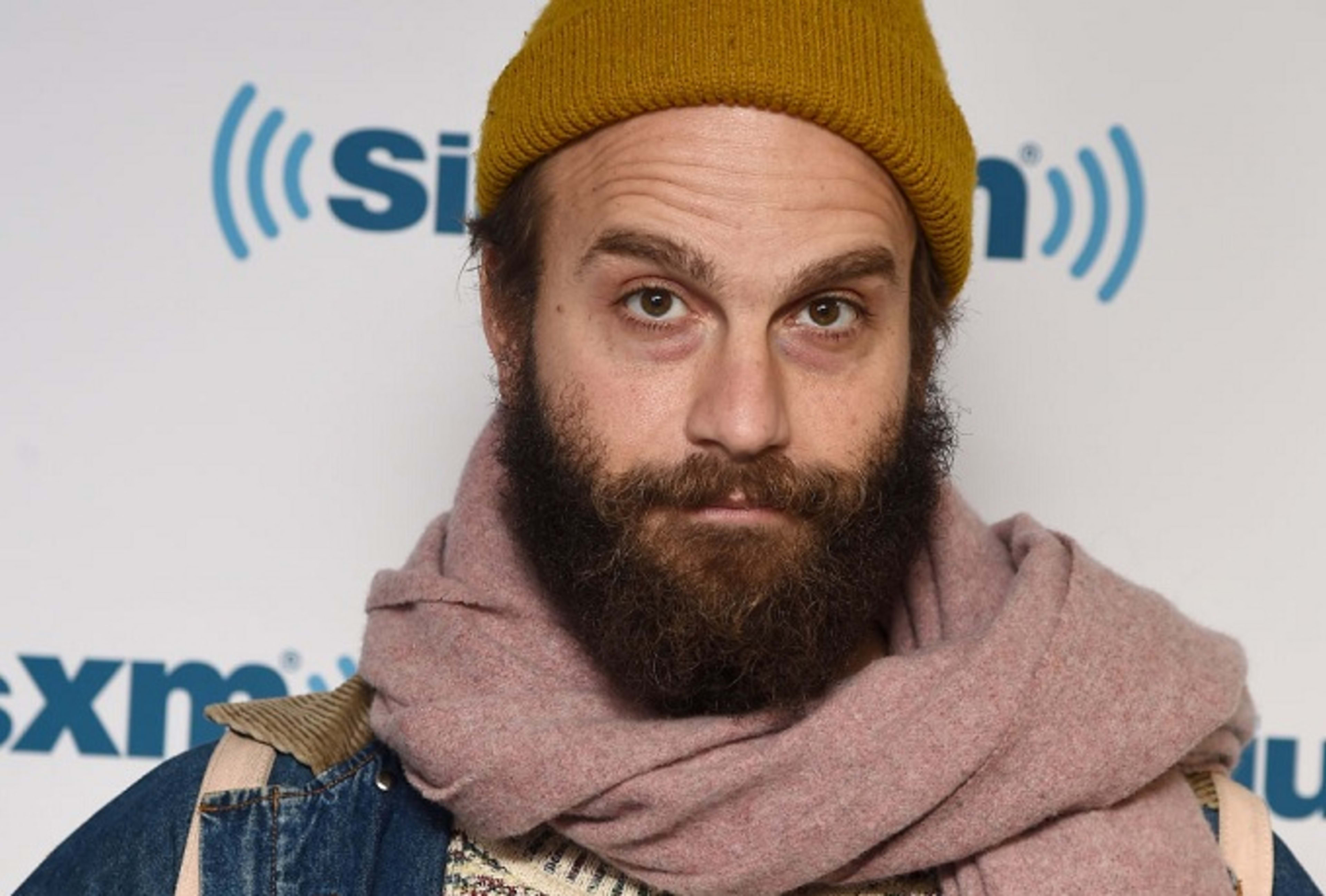 'High Maintenance' Star/Co-Creator Making a 'Prison Dance Movie' With ...
