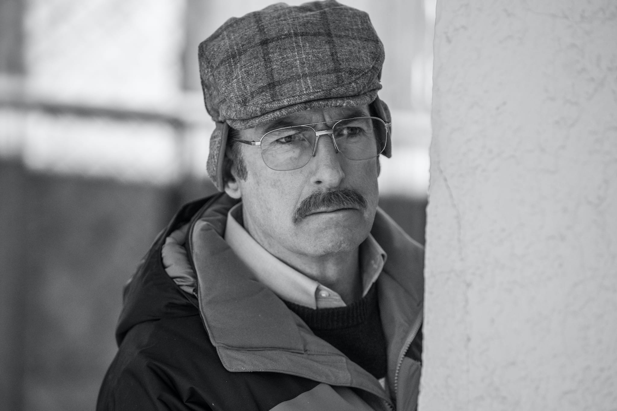 'Better Call Saul' Saved Its Best Con For Last