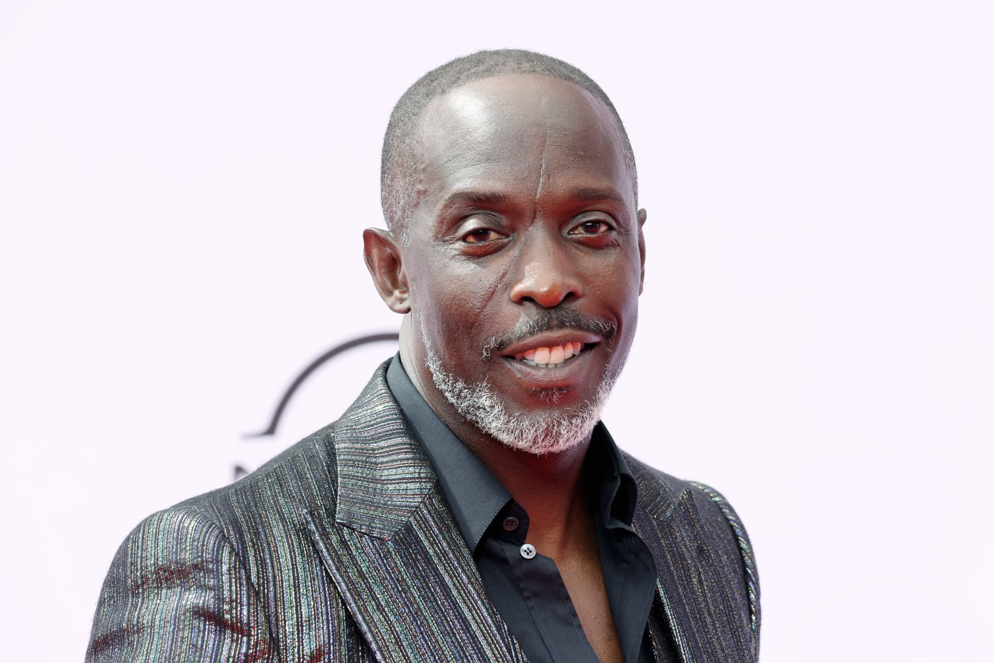 How Social Media Brought to Light Michael K. Williams's D...