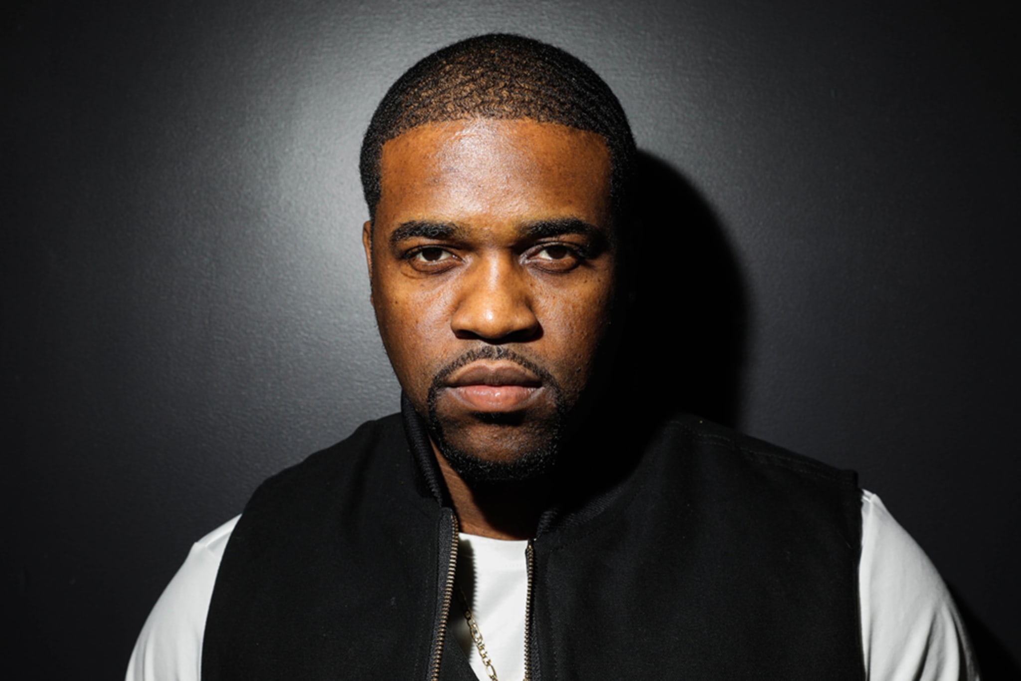 ASAP Ferg Teams With Denzel Curry and IDK on New Song "Kr...