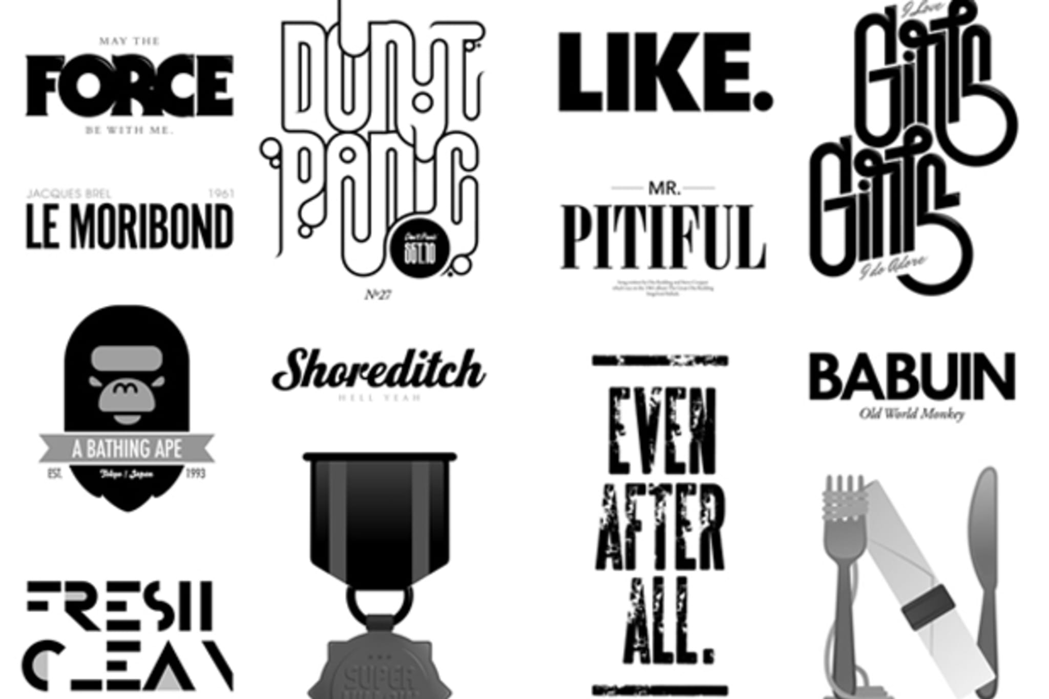 Portfolio Review: Designer & Illustrator André Beato Take...