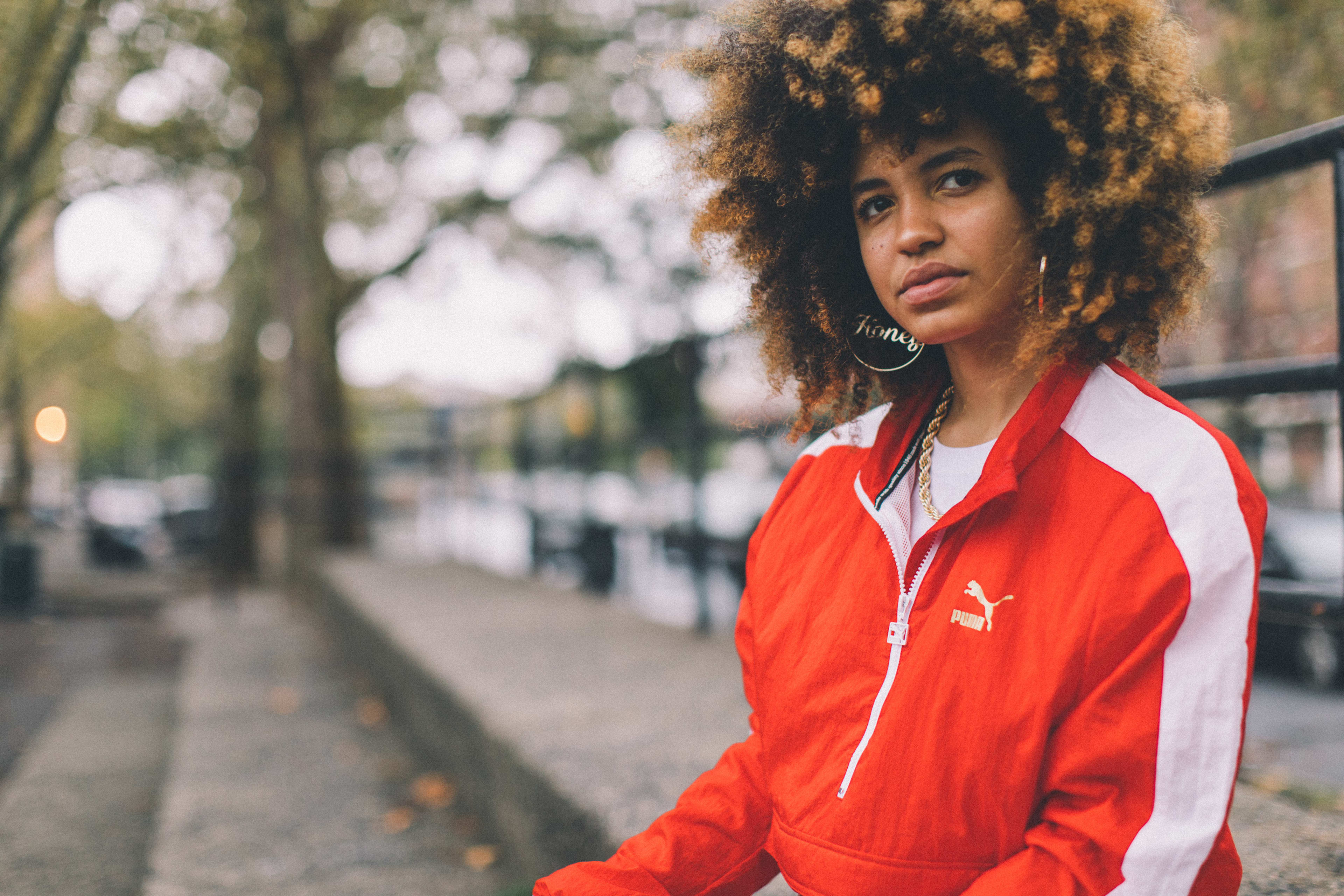 How the PUMA Suede Became the Most Influential Sneaker in Hip-Hop