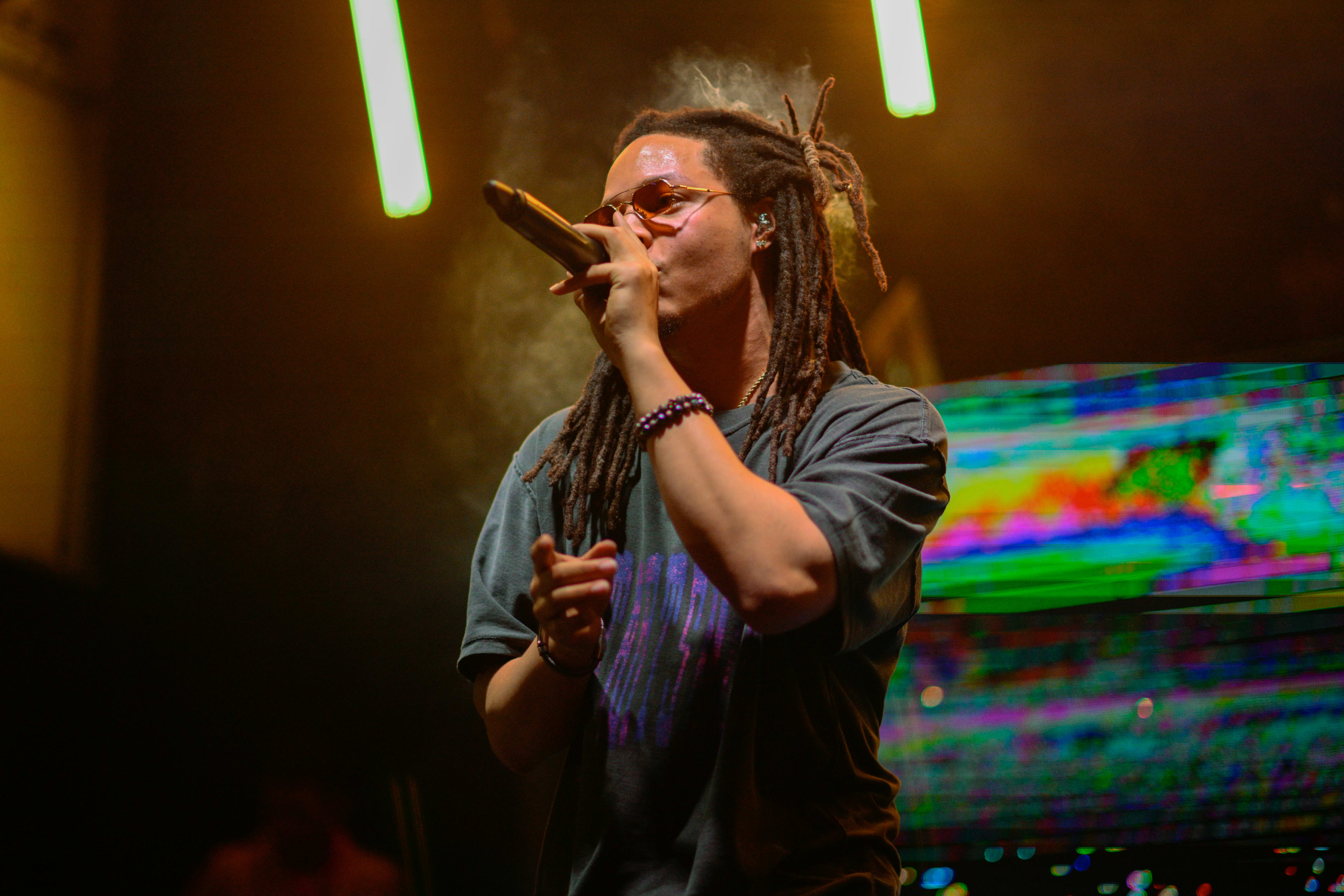 How Many Kids Does T.I. Have? Everything To Know About The Rapper’s ...