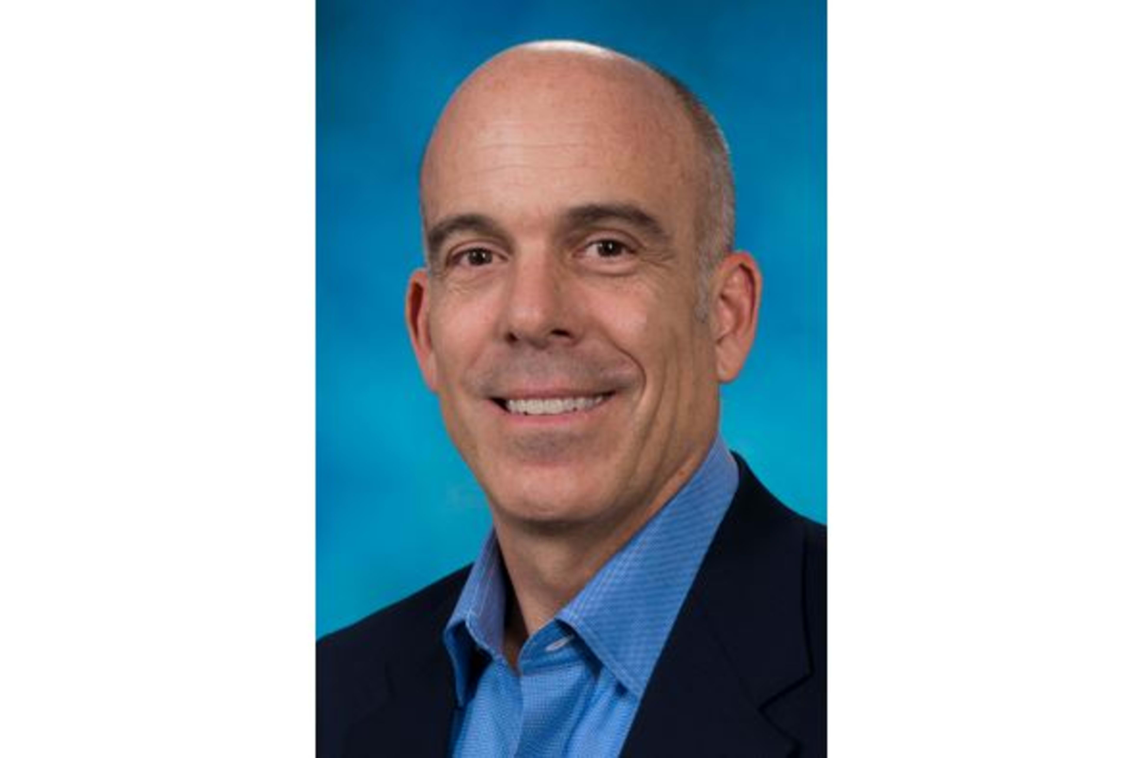 Nintendo Hires Bowser as VP of Sales