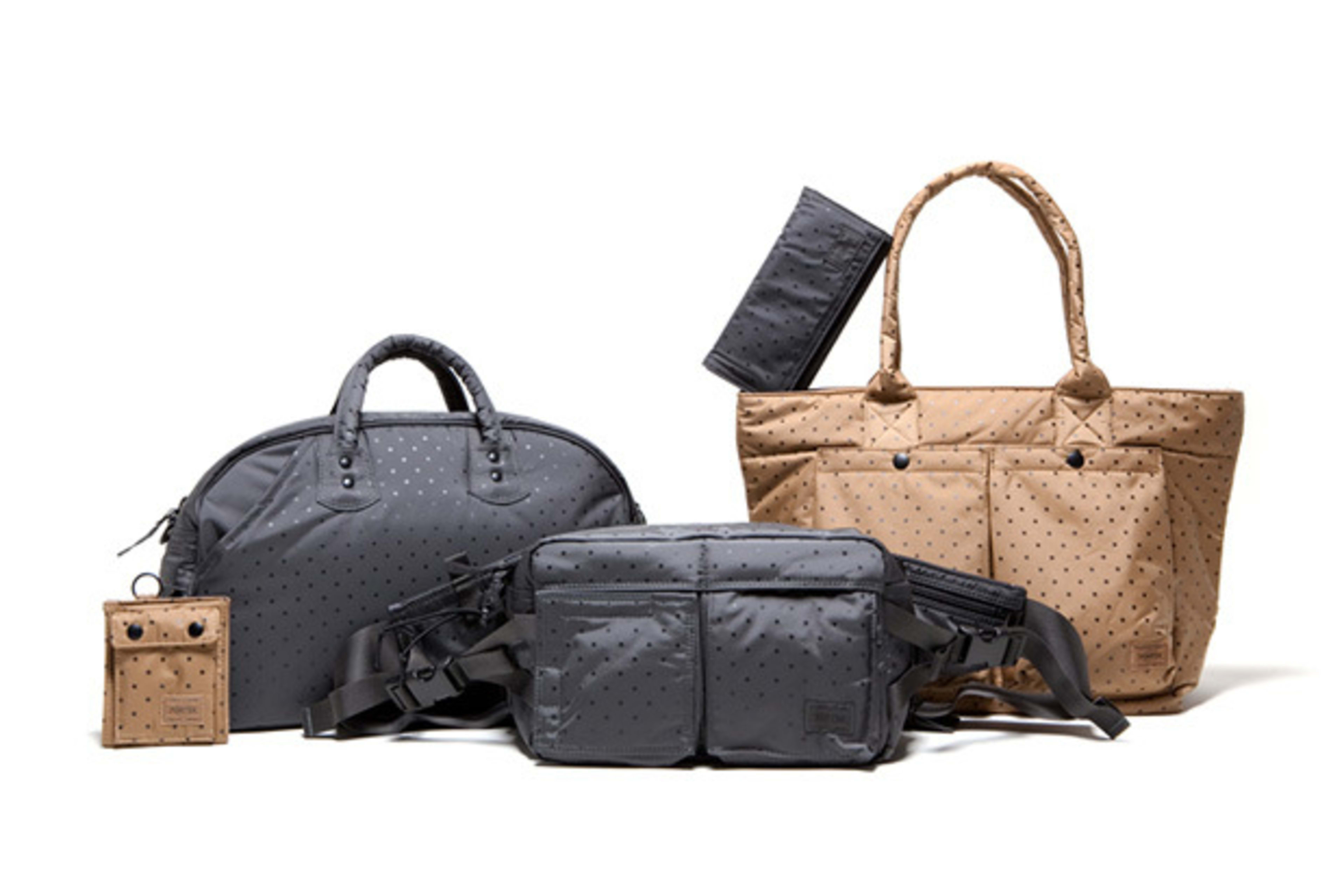 The 50 Greatest Japanese Brands of All Time