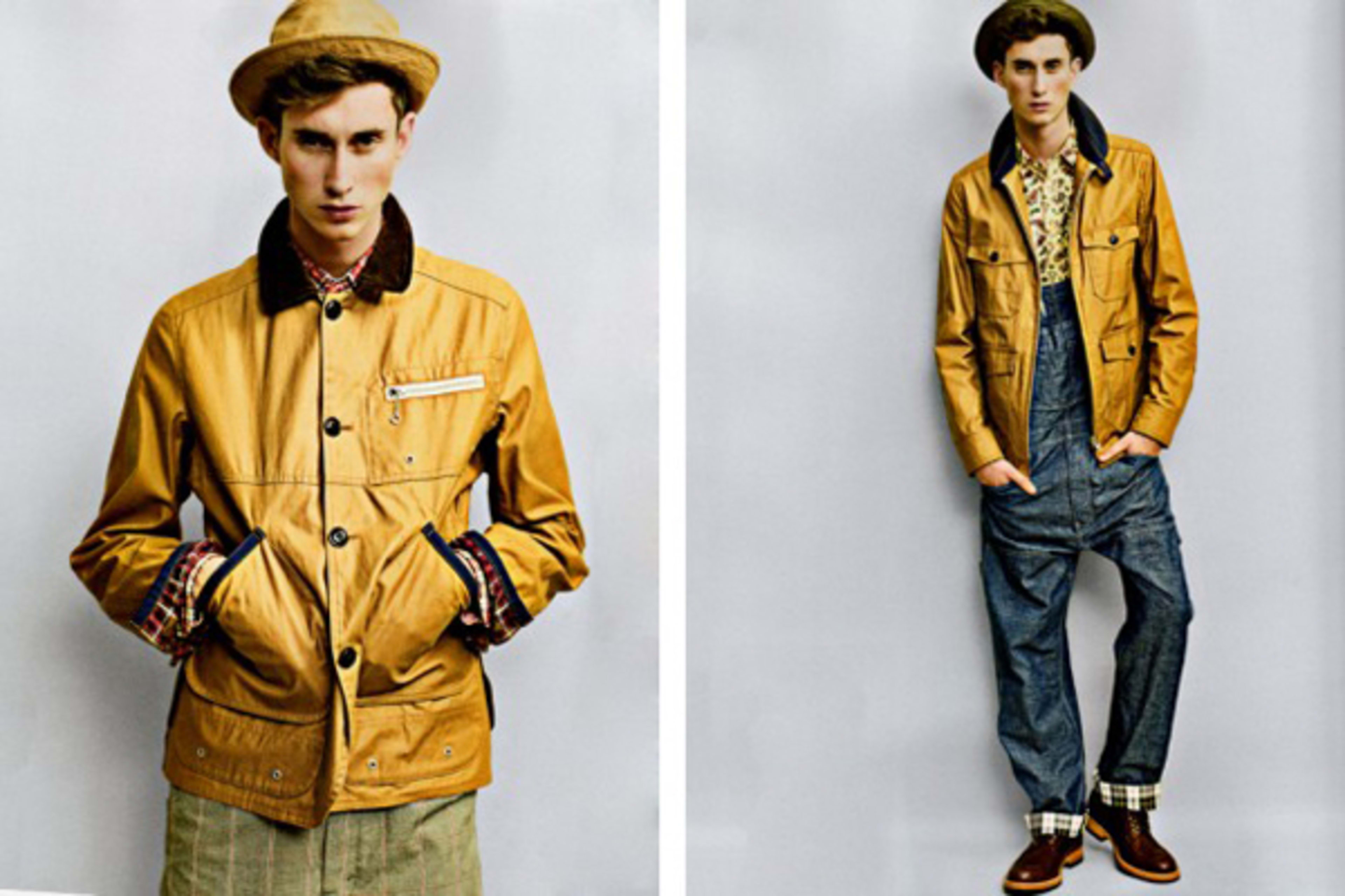 The 50 Greatest Japanese Brands of All Time