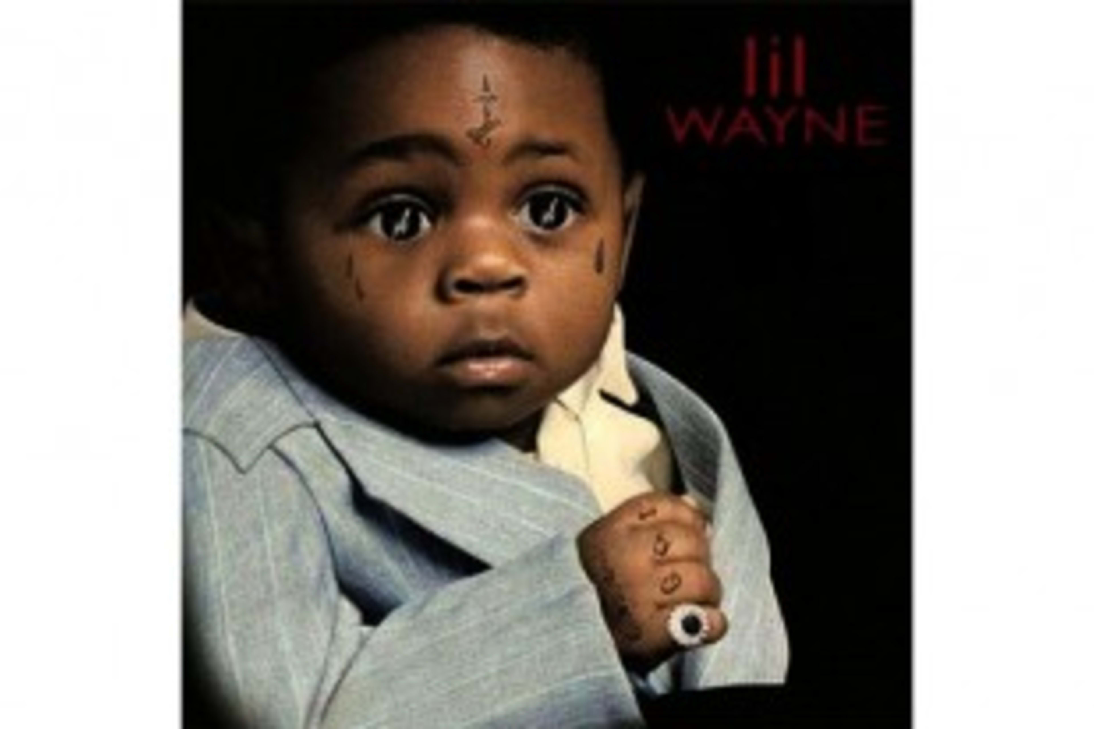 The 35 Best Songs About Drugs