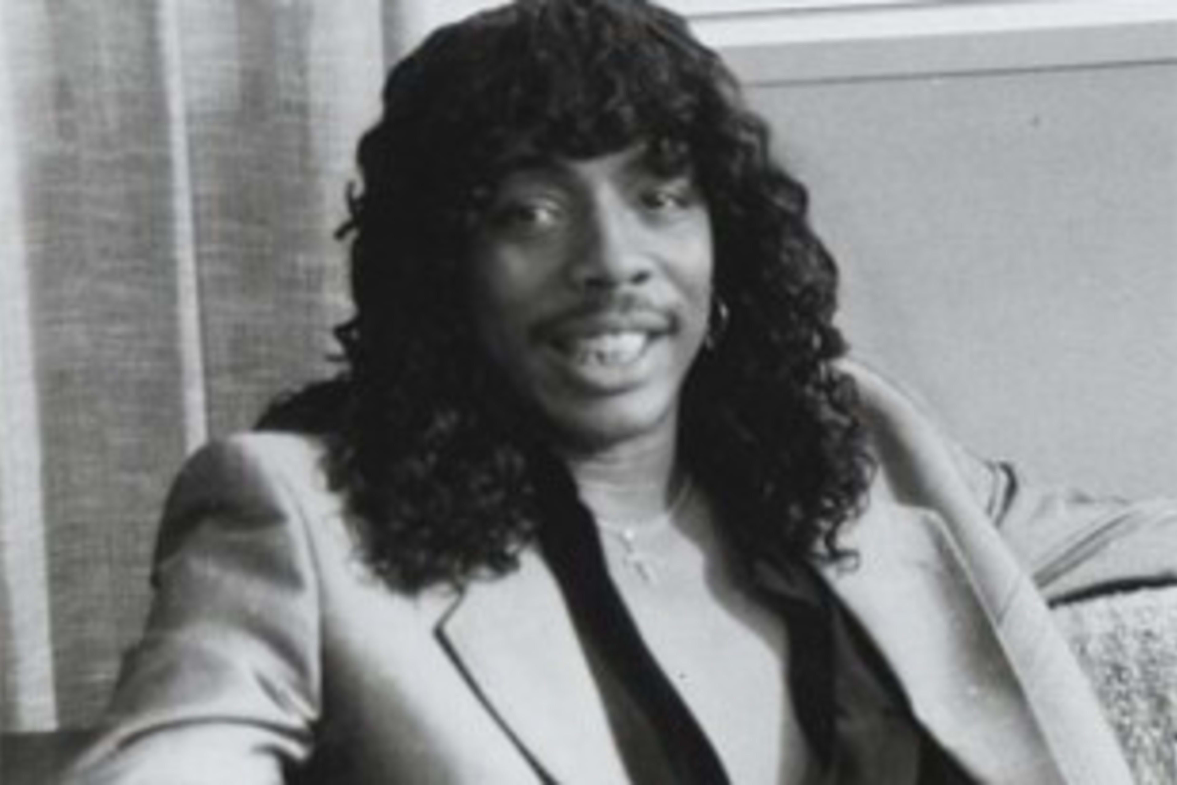 The 35 Best Songs About Drugs