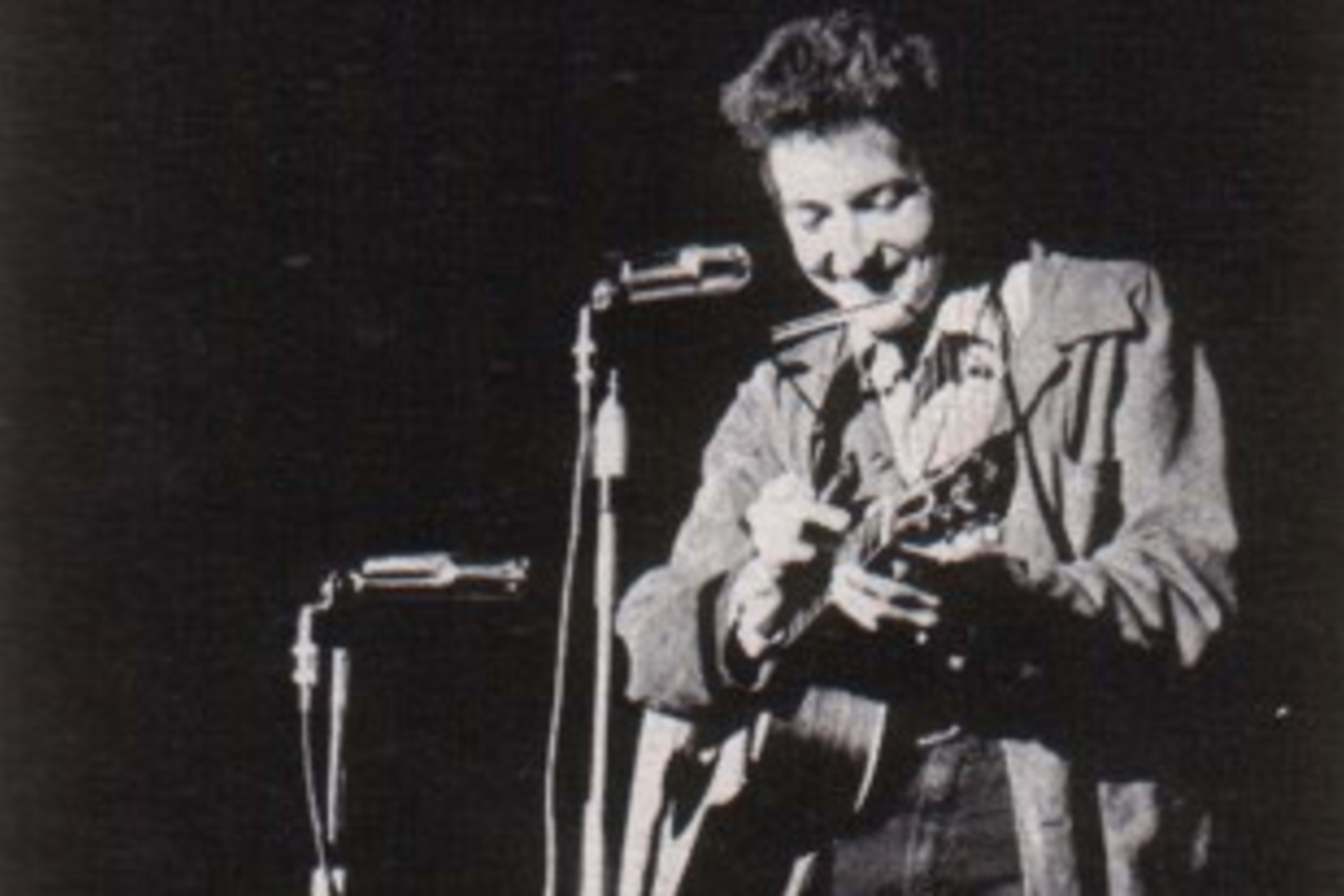 The 35 Best Songs About Drugs