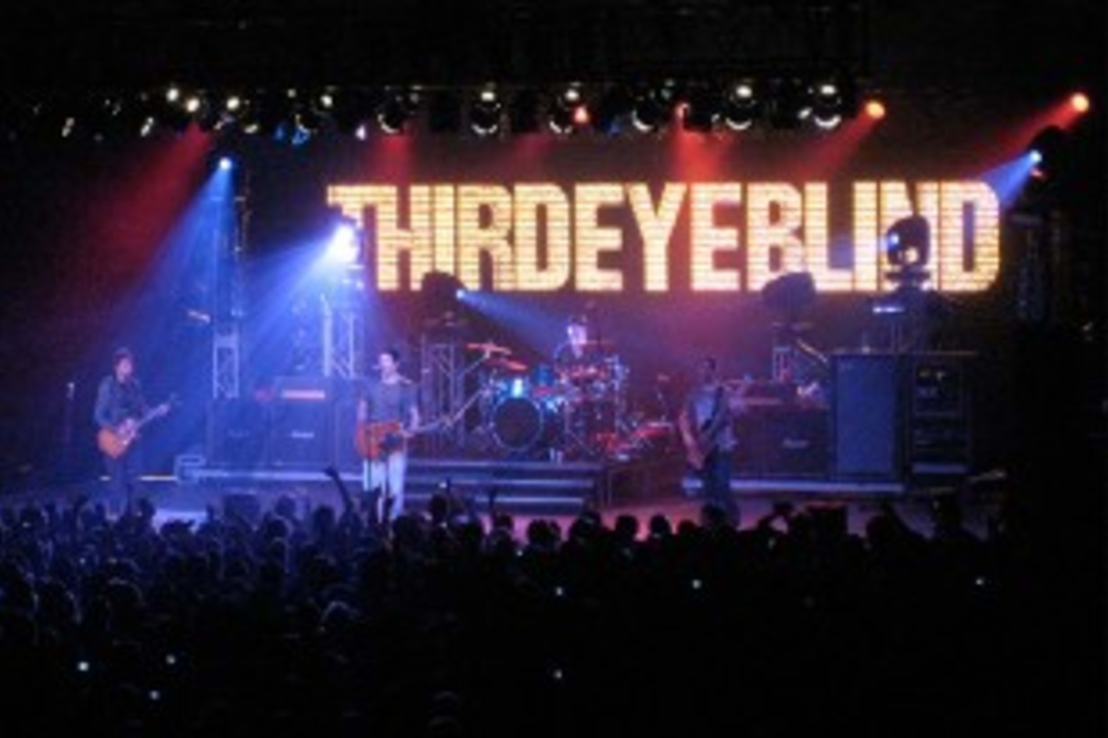 The 35 Best Songs About Drugs