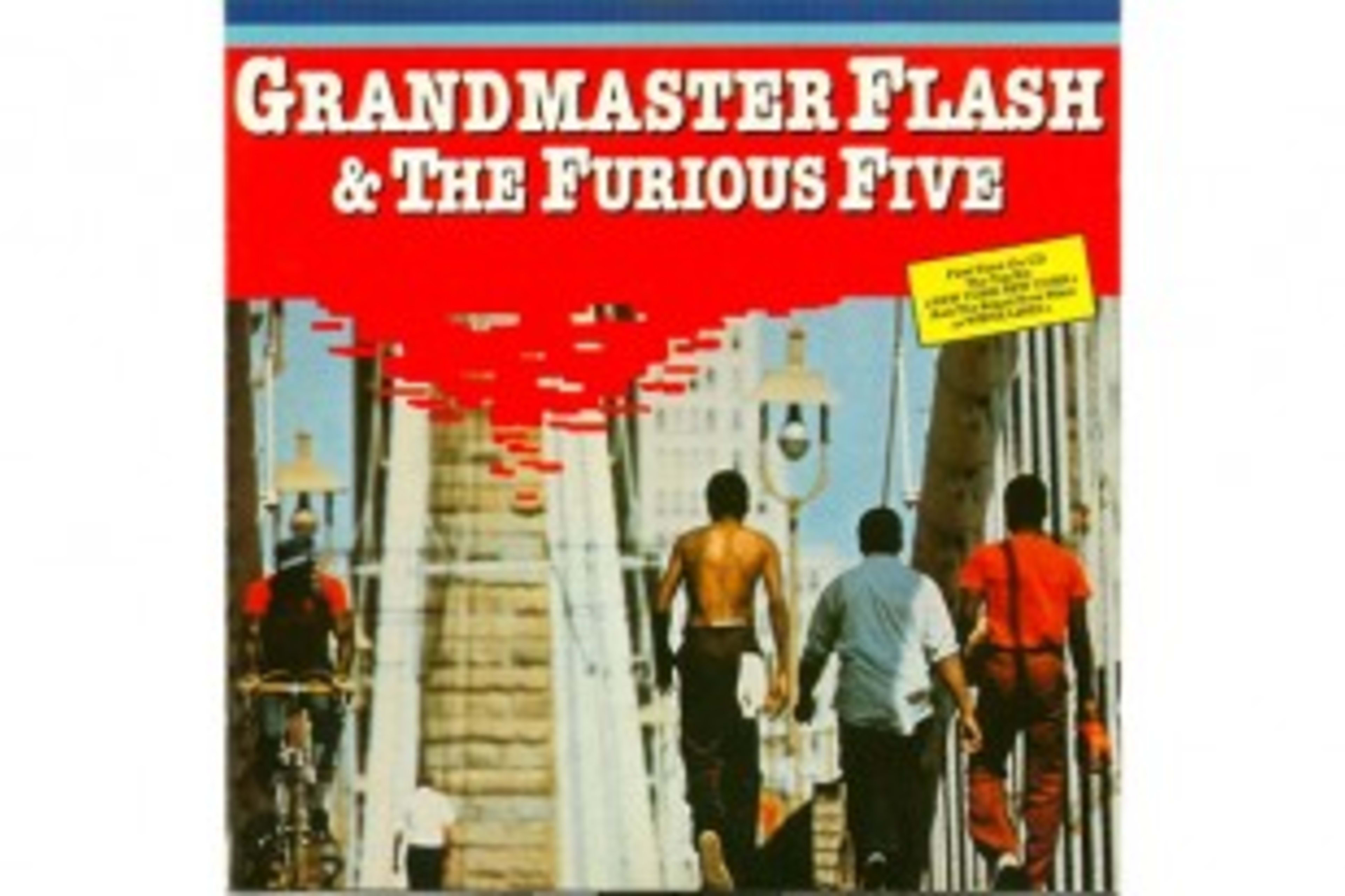 The 35 Best Songs About Drugs