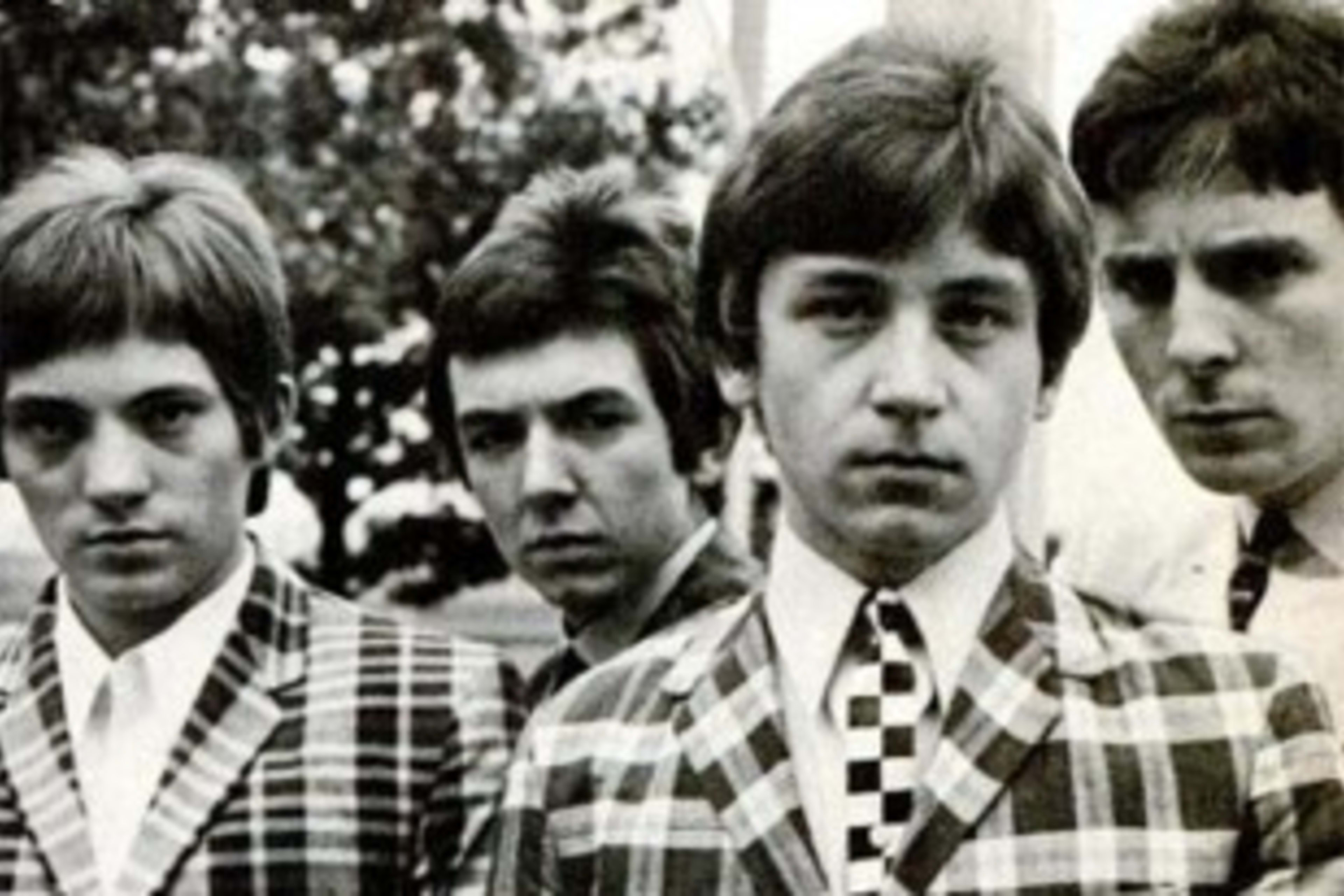 The 35 Best Songs About Drugs