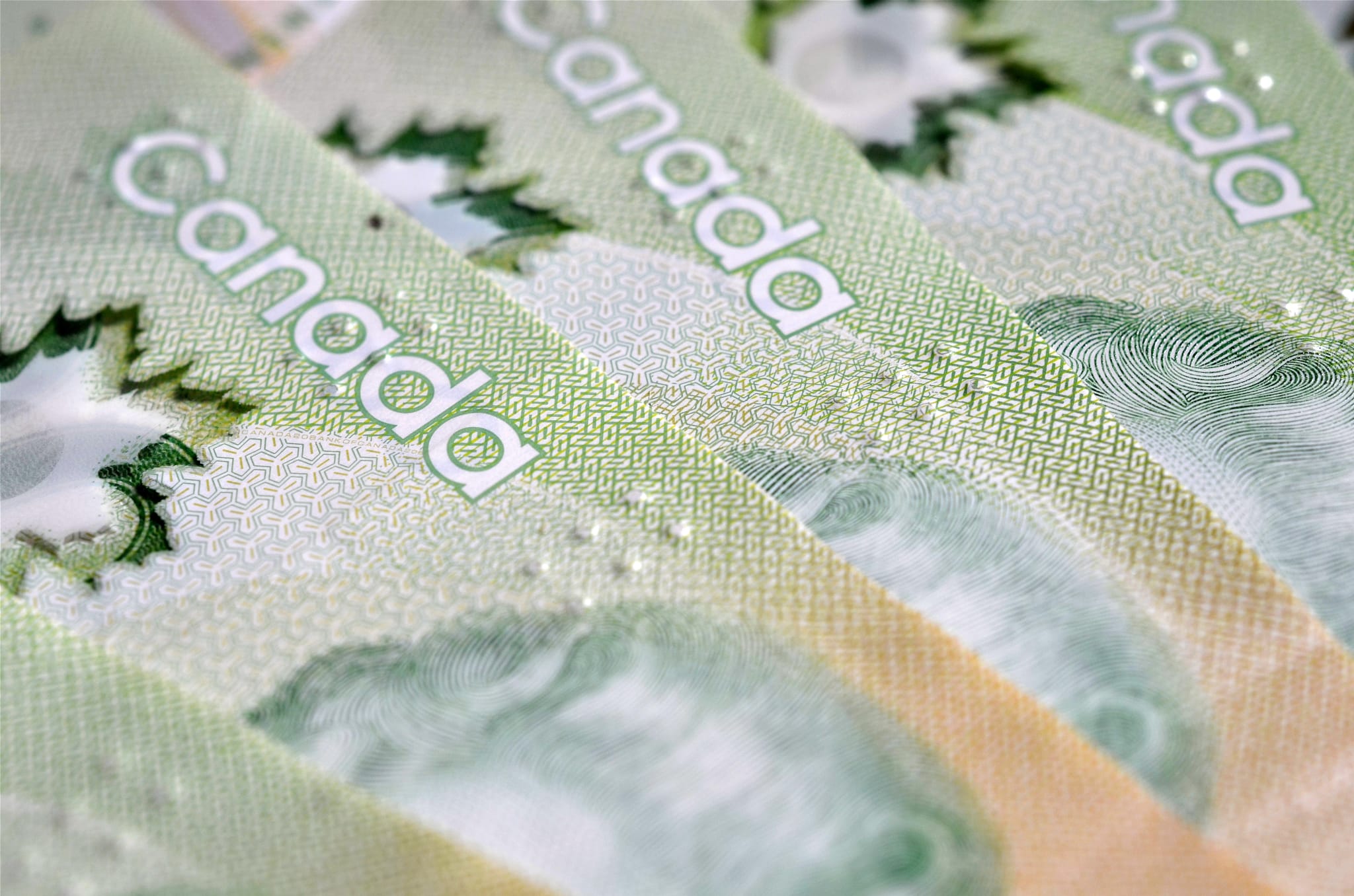 Ontario Raises Minimum Wage to $15 an Hour