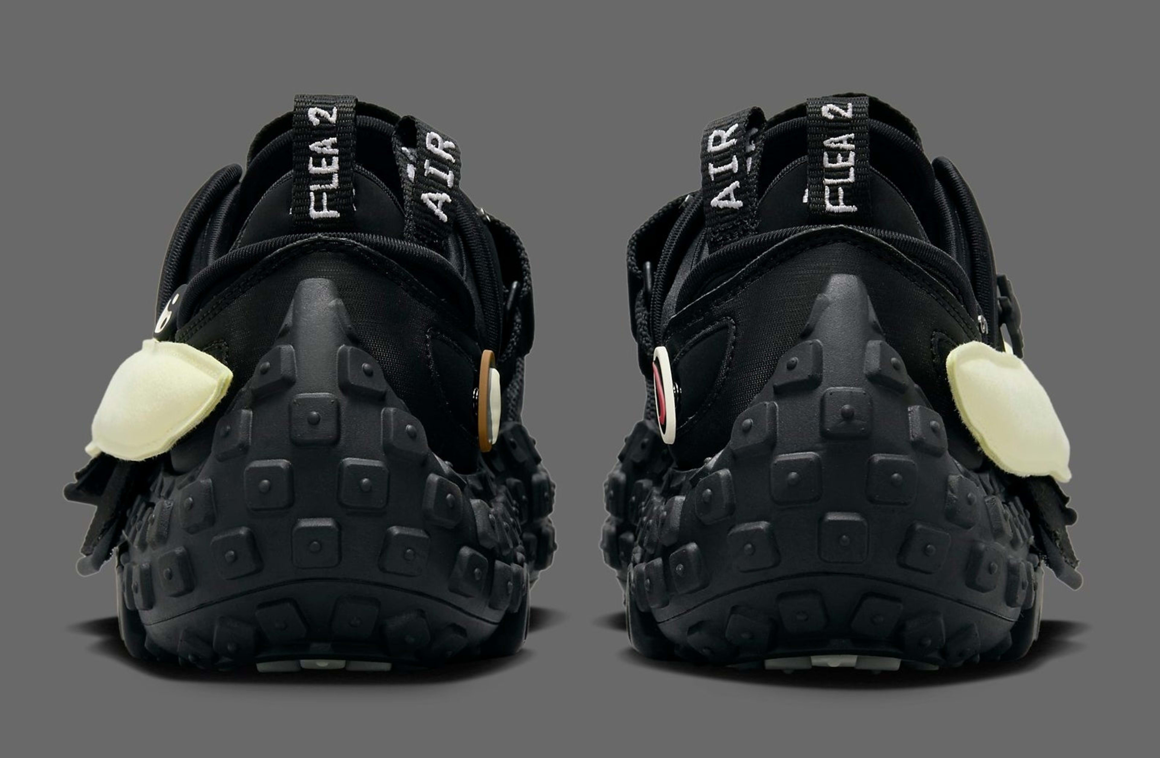 Cactus Plant Flea Market's Nike Air Flea 2 Collaboration Is Dropping Again