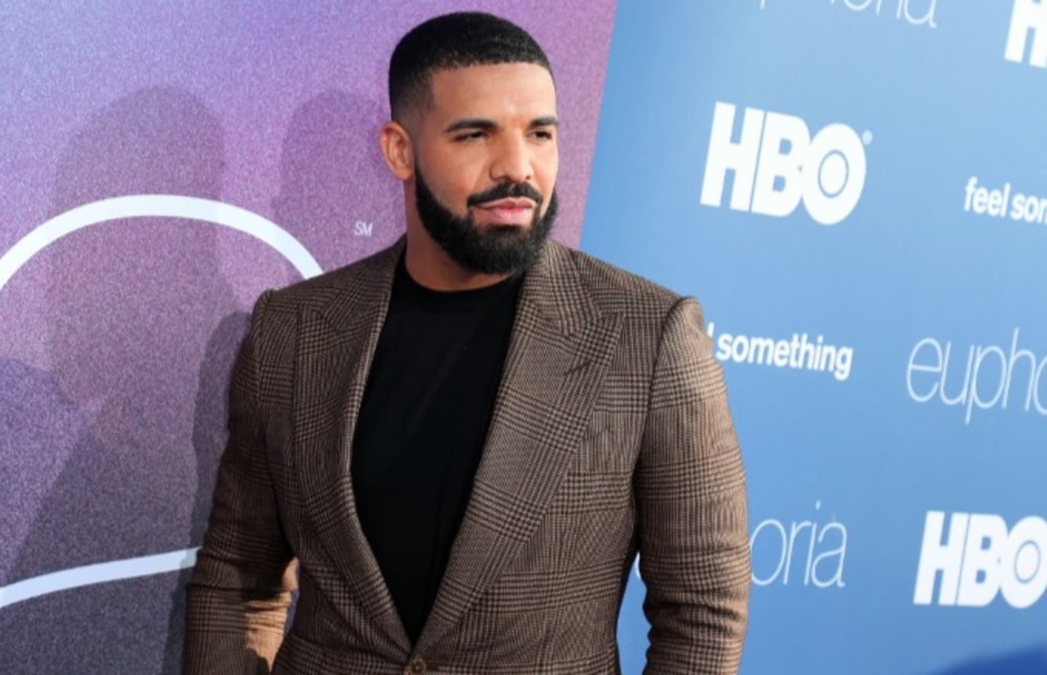 Drake Reveals the Exact Virgil Abloh x Patek Philippe Watch Mentioned ...