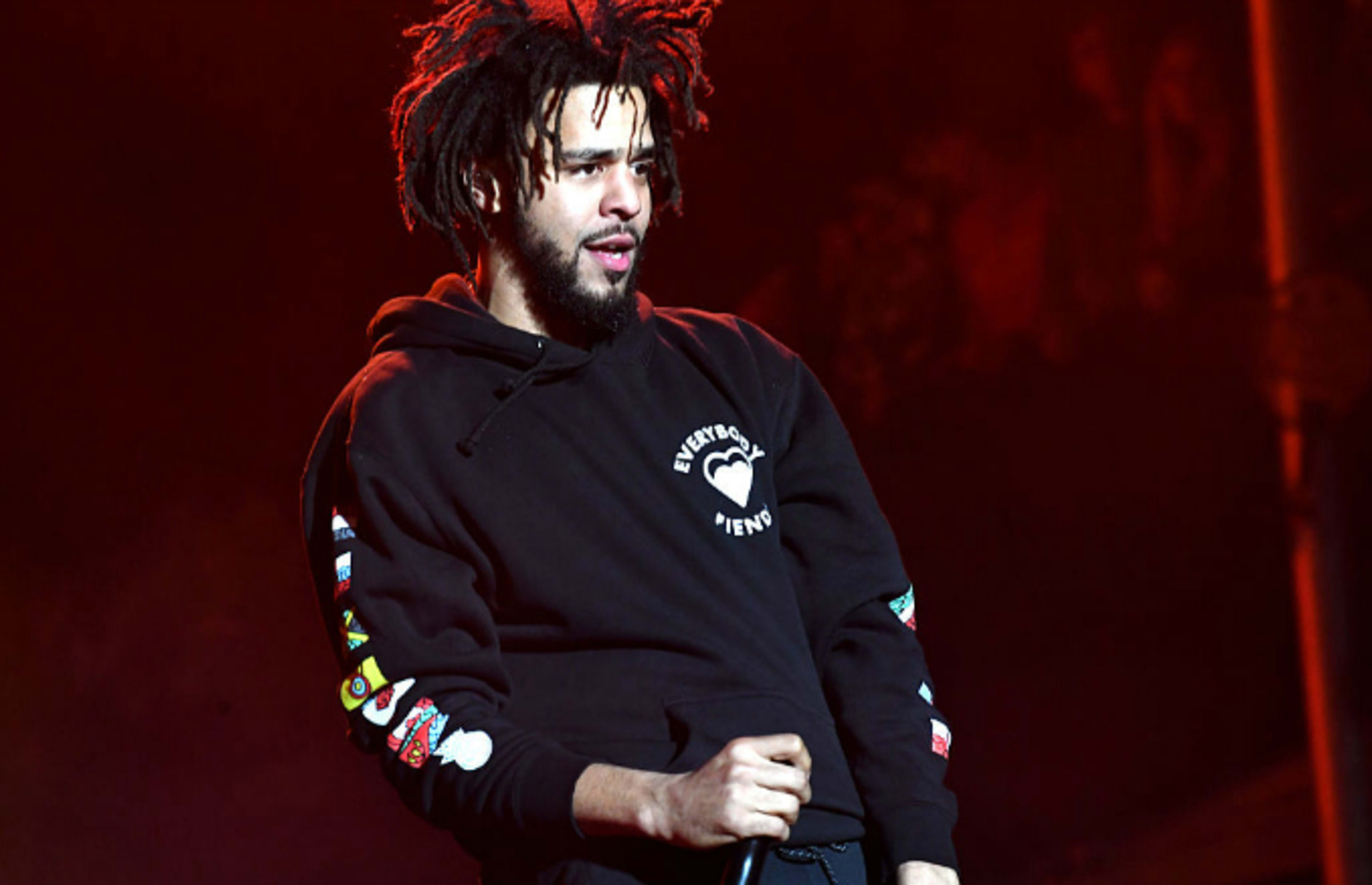 The Best J. Cole Songs