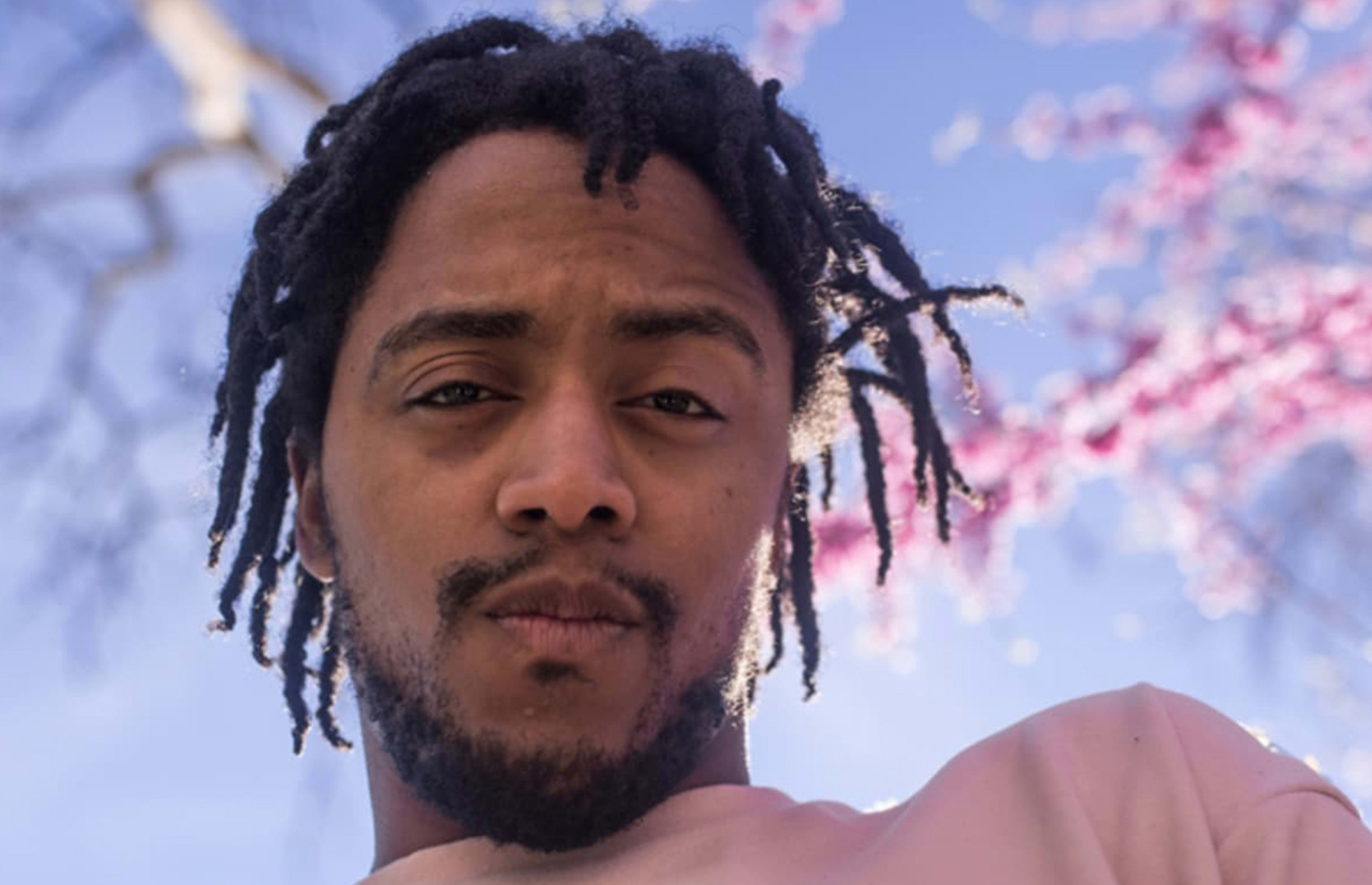 Rising Chicago Rappers You Need to Know