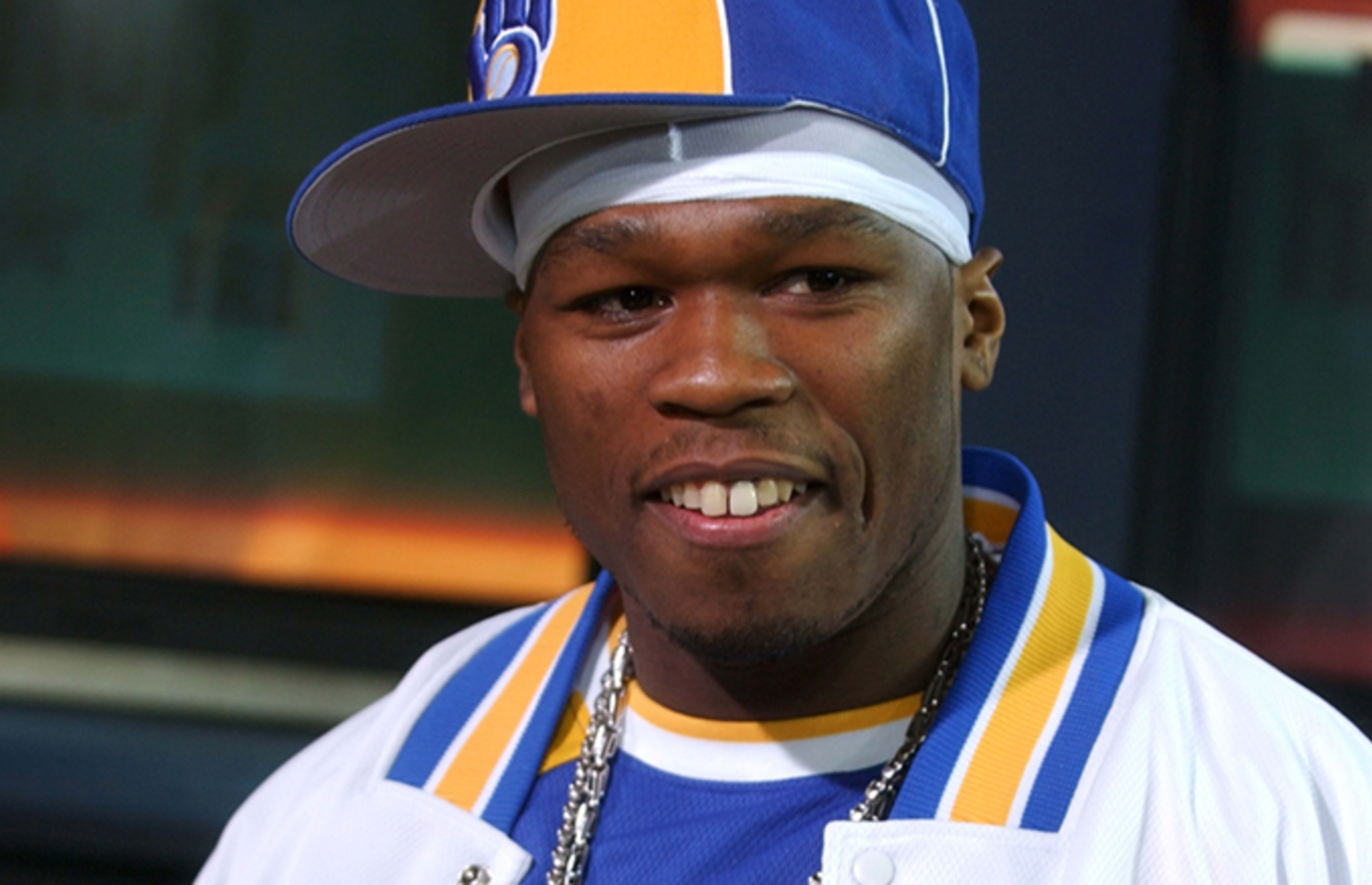 The 10 Best Rappers of the 2000s