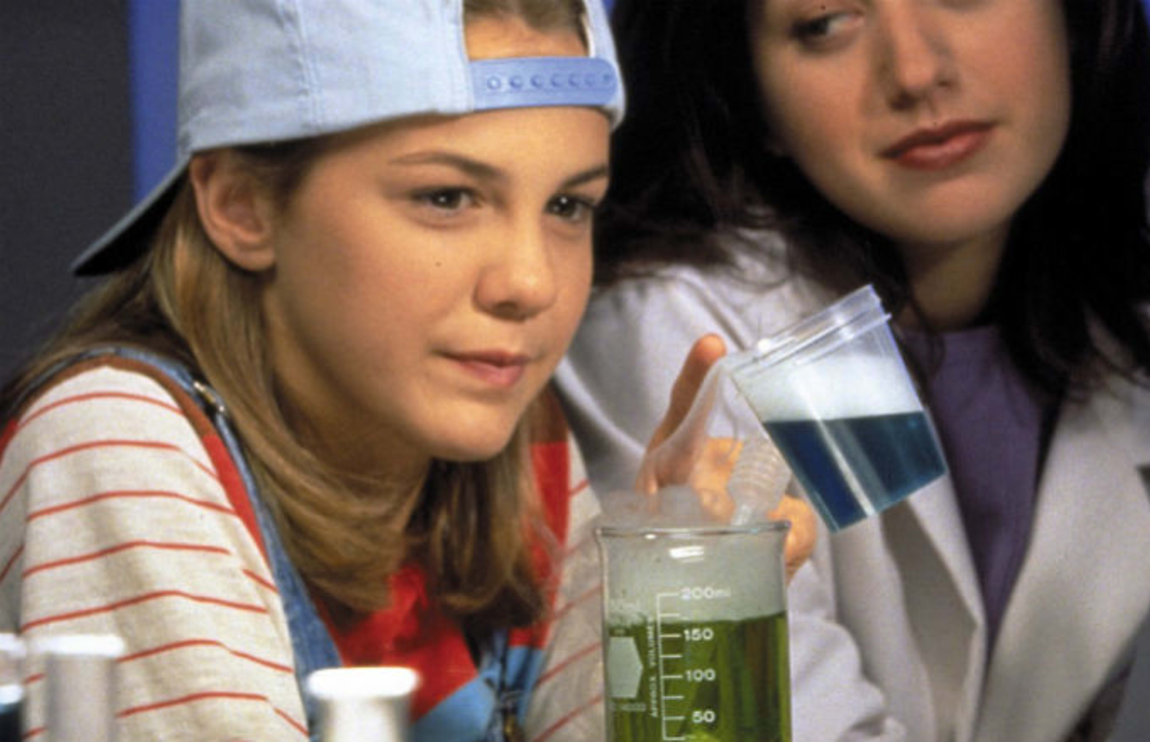 Every SNICK Show Ever, Ranked