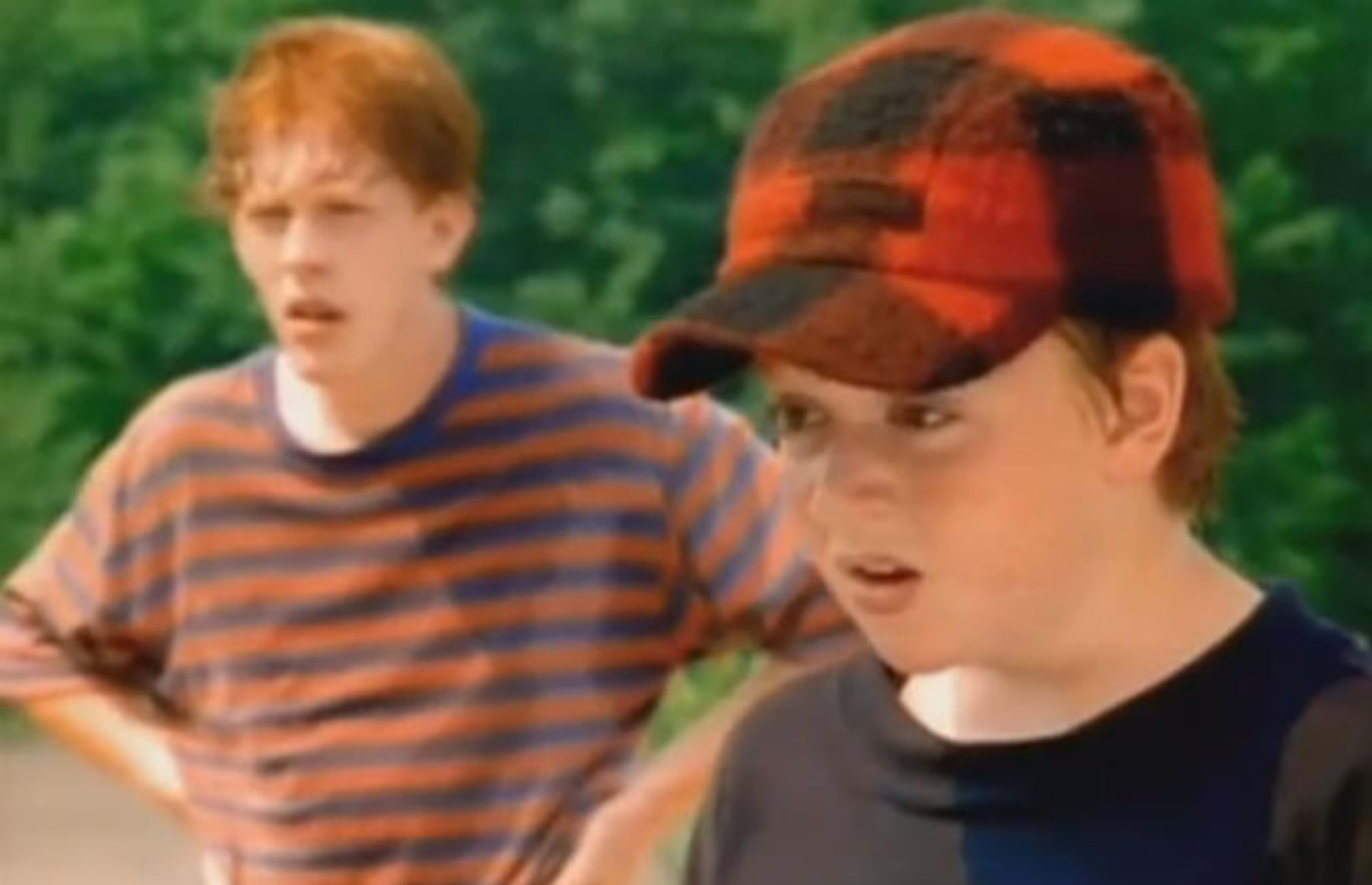 Every SNICK Show Ever, Ranked