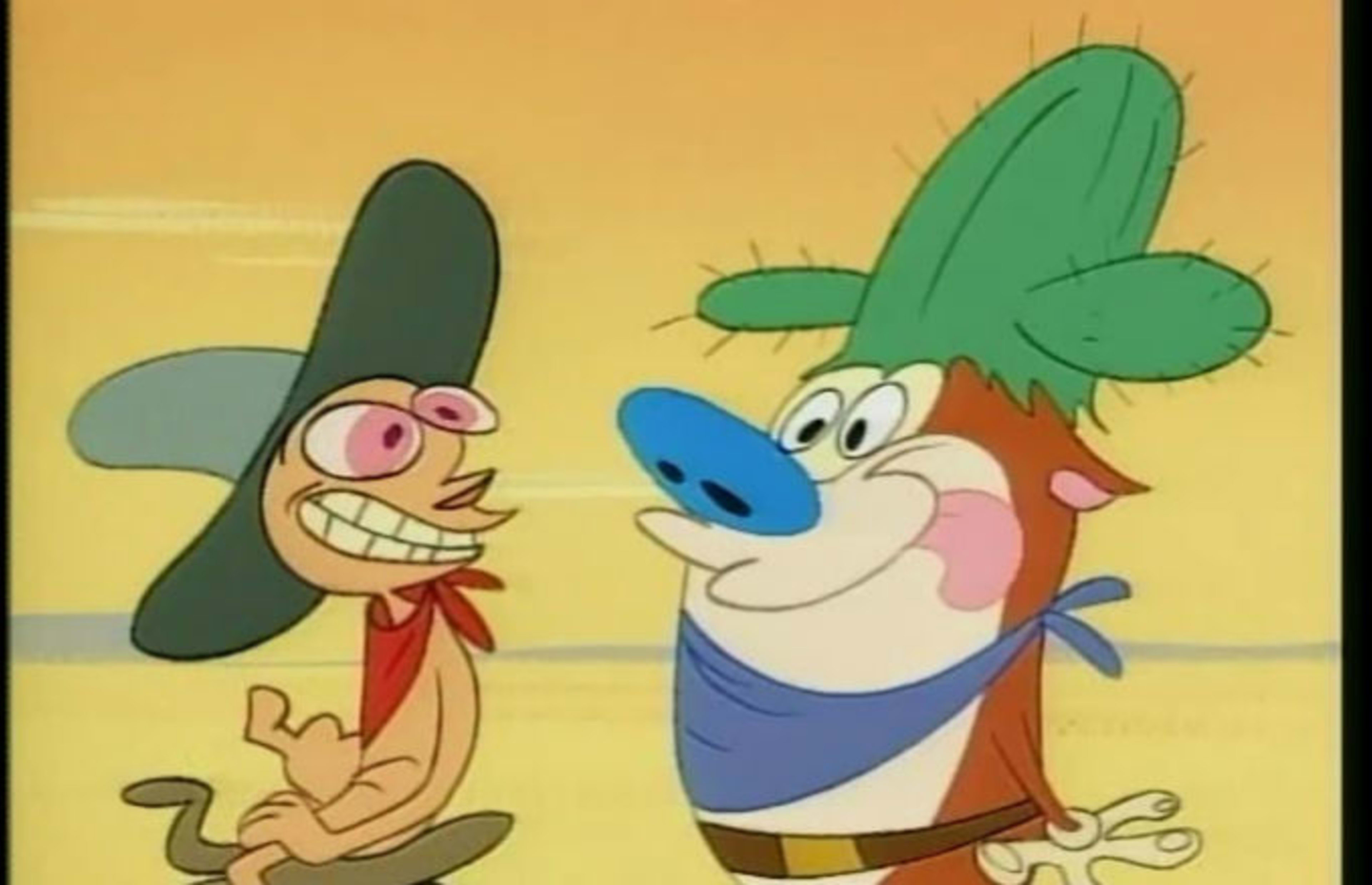 Every SNICK Show Ever, Ranked