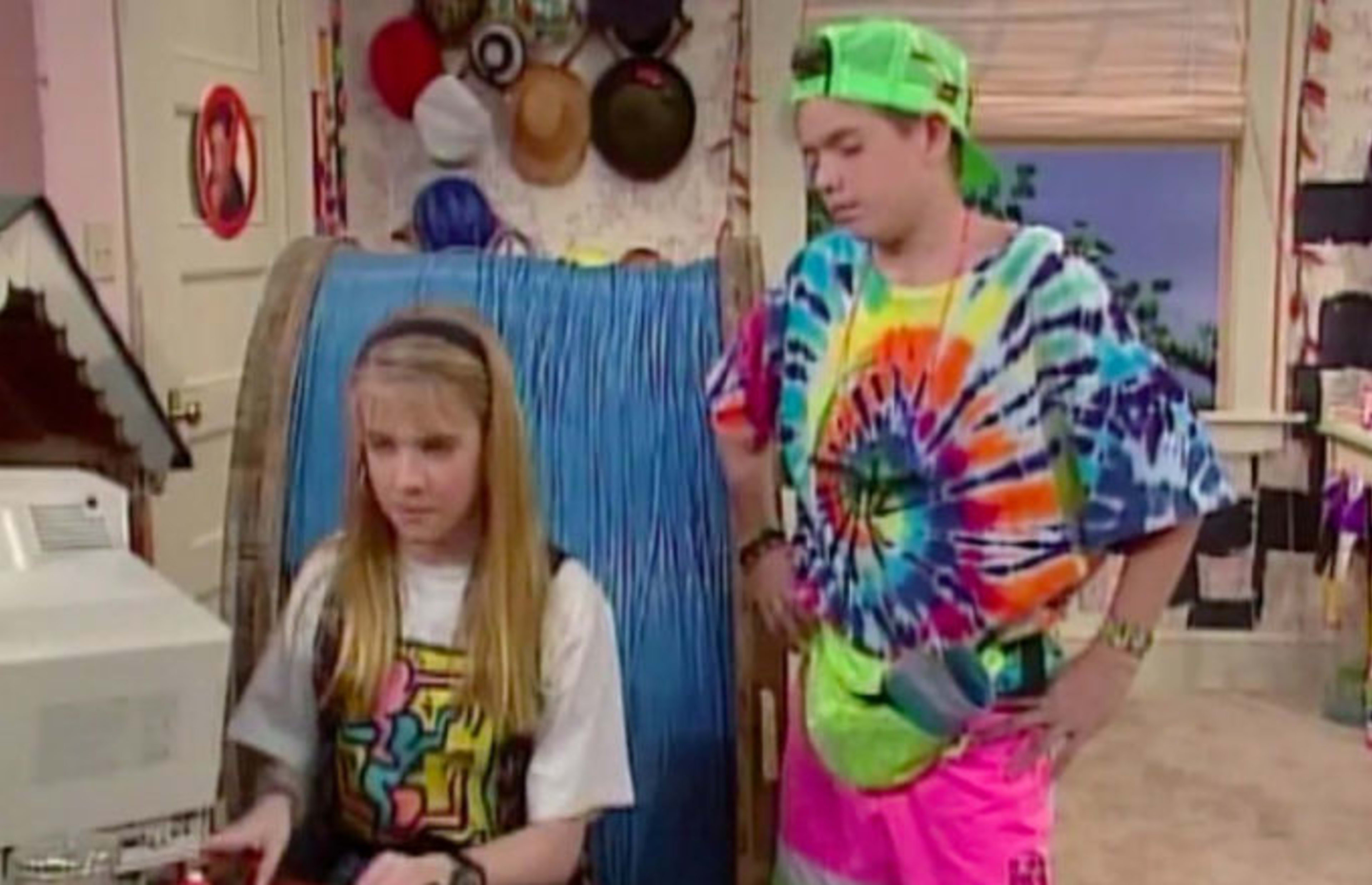 Every SNICK Show Ever, Ranked