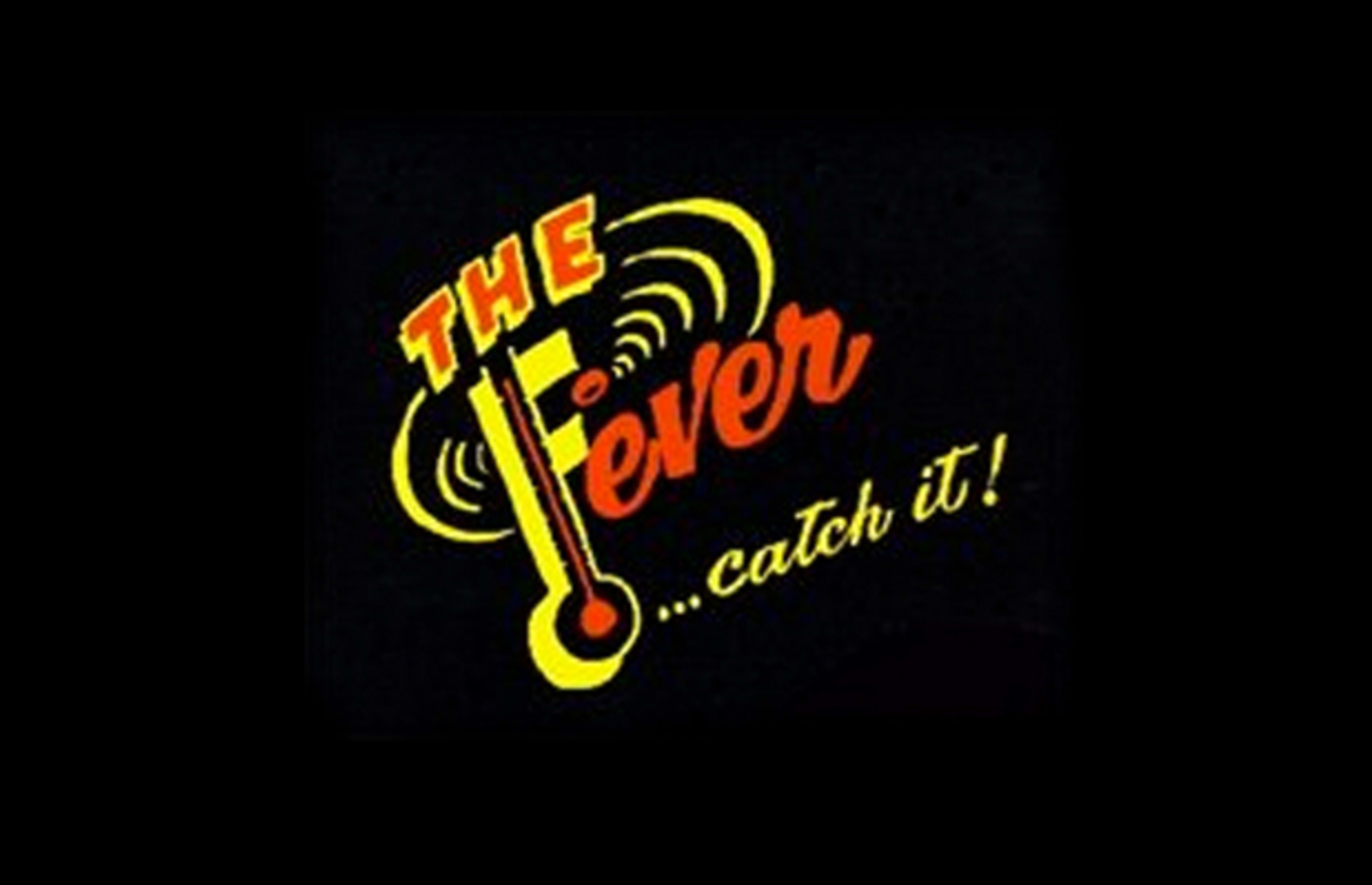 The 50 Greatest Rap Logos