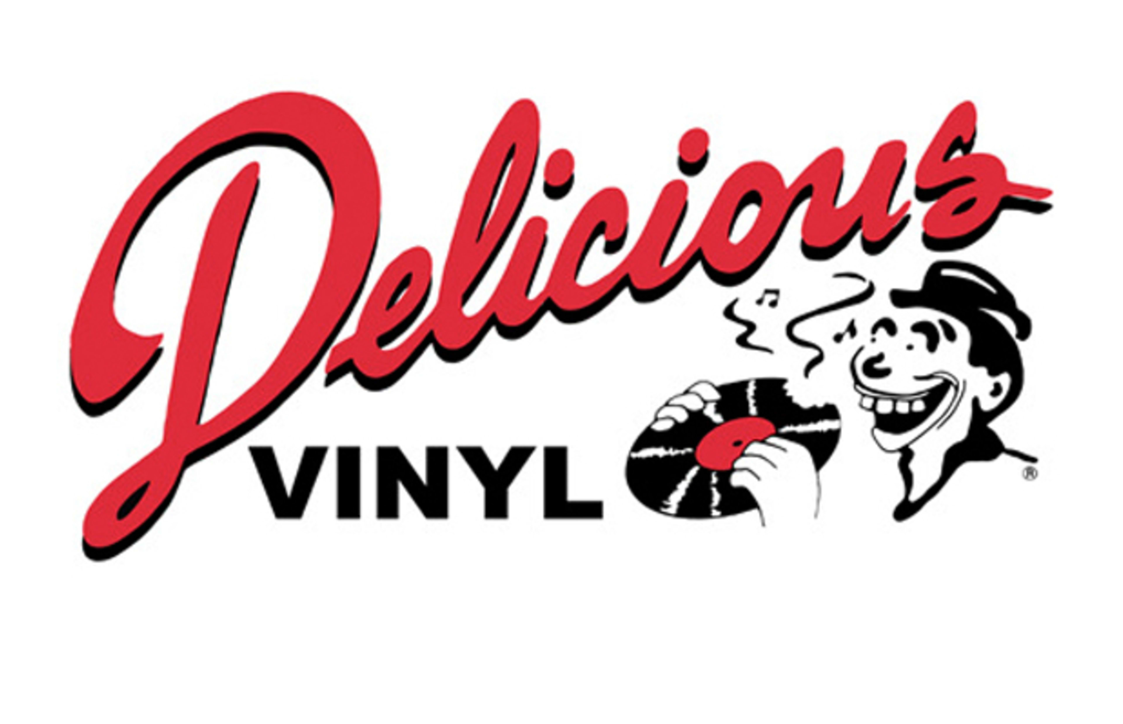 The 50 Greatest Rap Logos