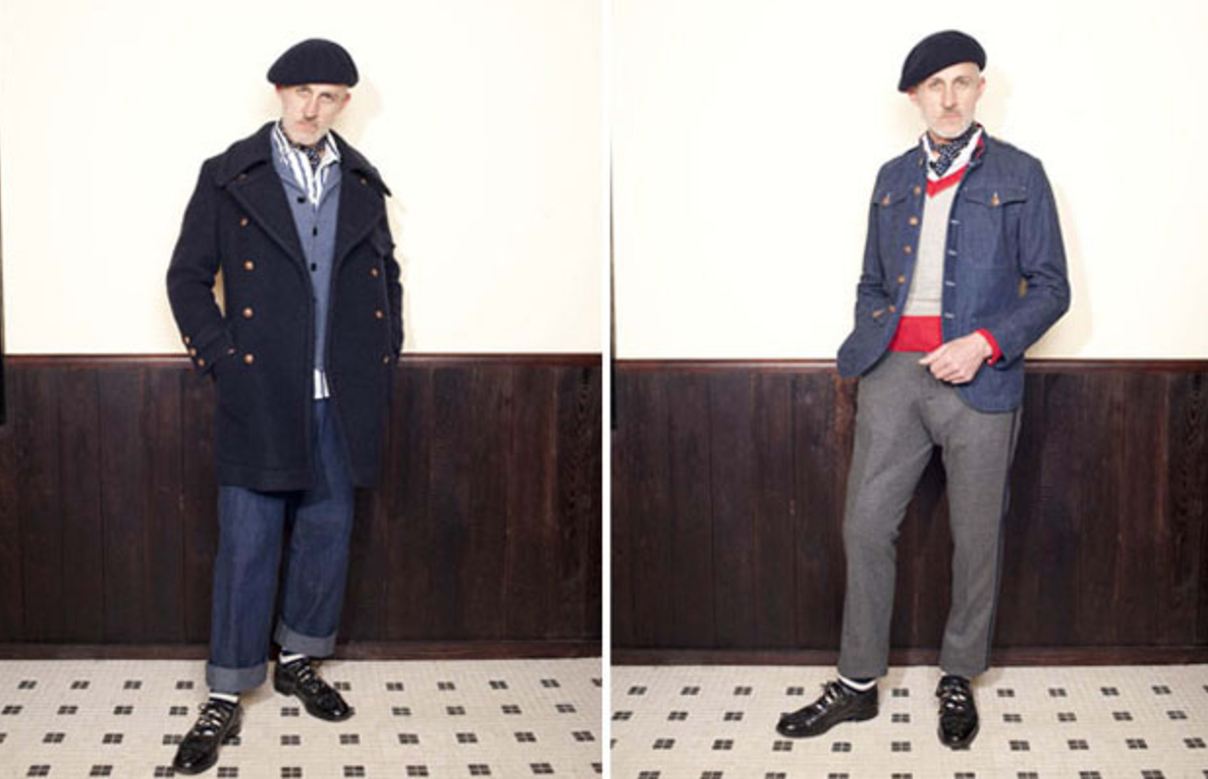 The 50 Greatest Japanese Brands of All Time