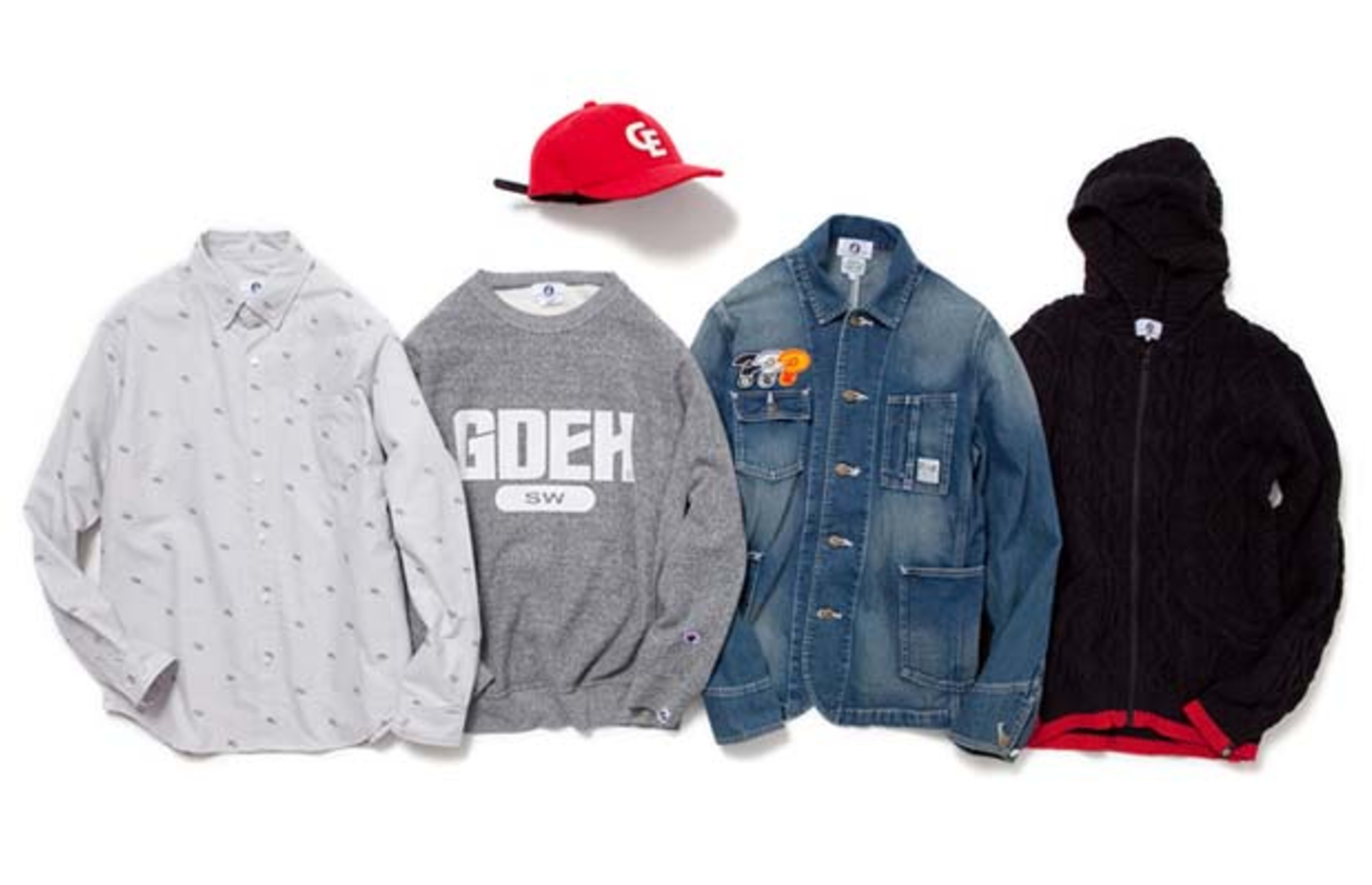 The 50 Greatest Japanese Brands of All Time