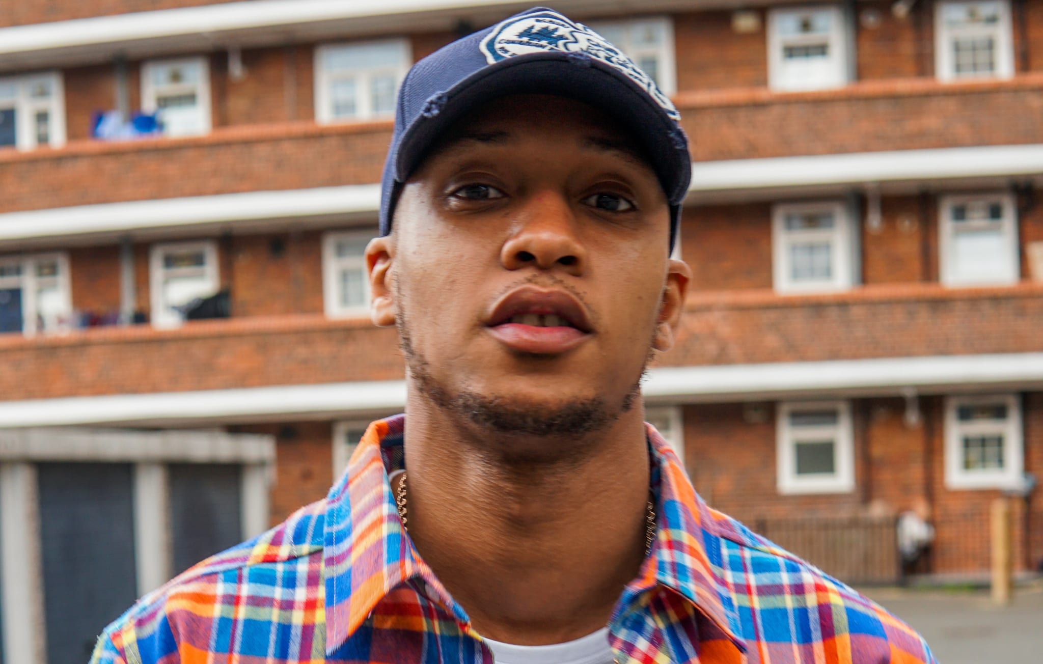 Interview: Mashtown Legend Margs Spills The Truth On His ...