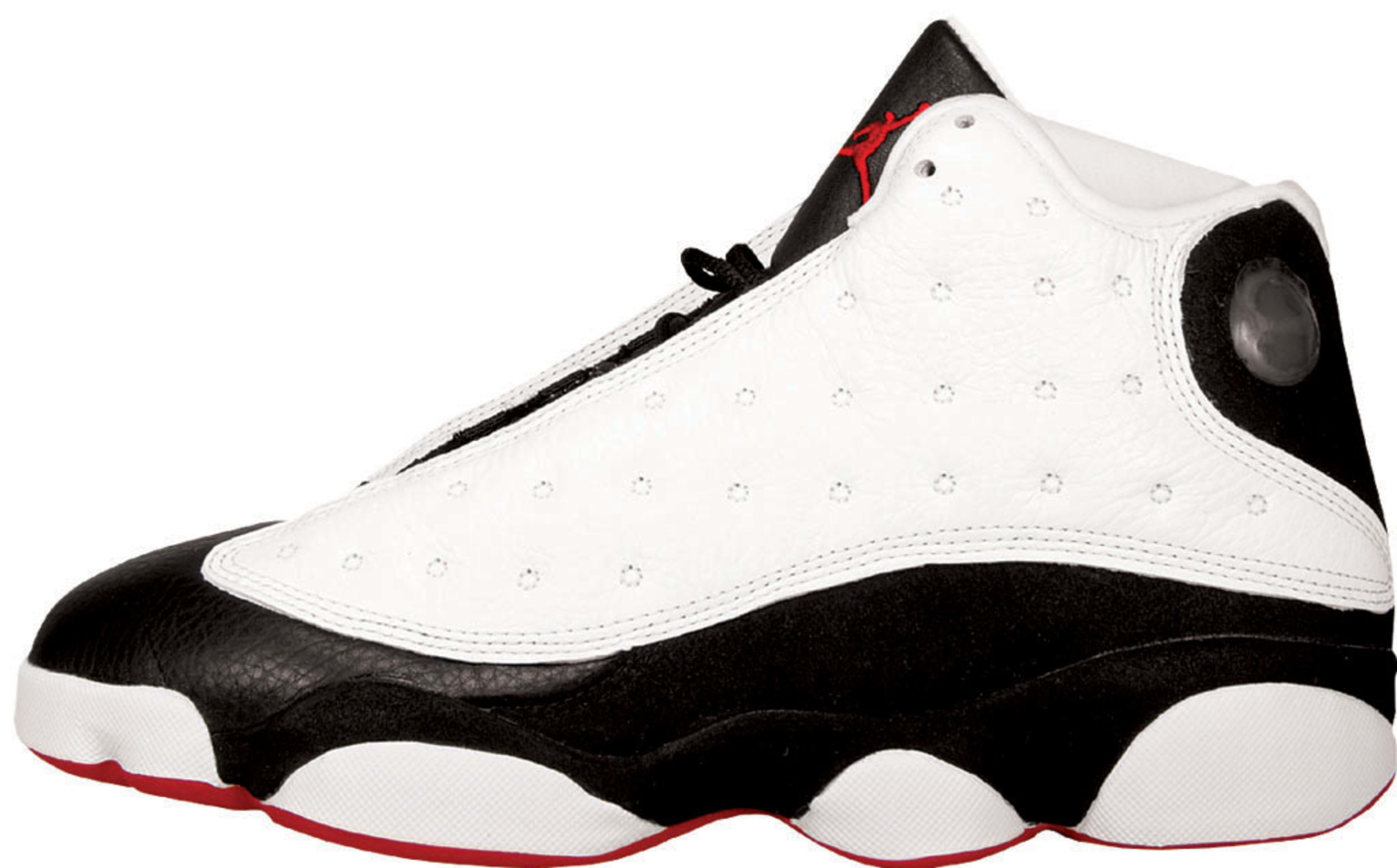Air Jordan 13: The Definitive Guide to Colorways